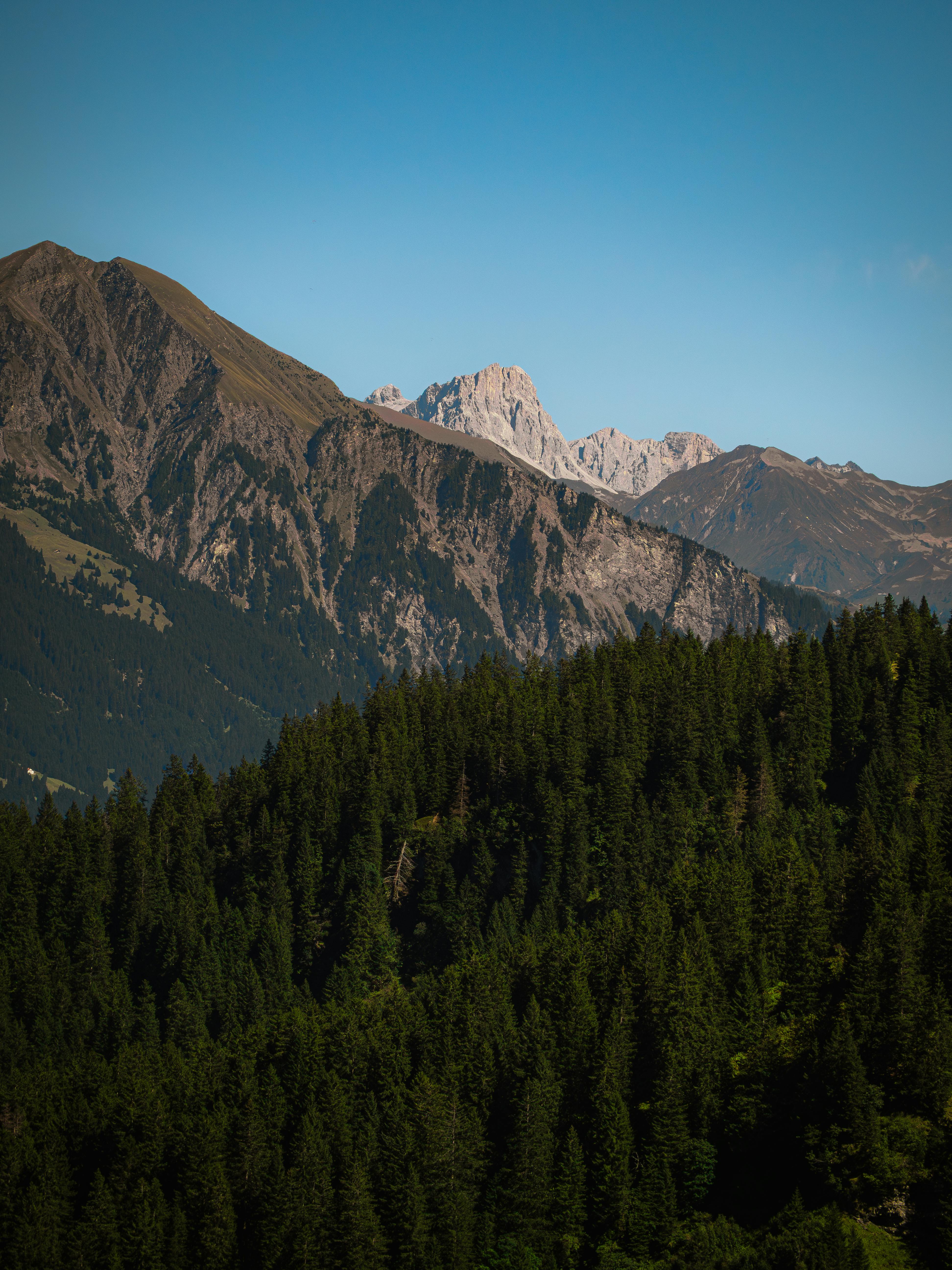 Topography Photos, Download The BEST Free Topography Stock Photos & HD ...