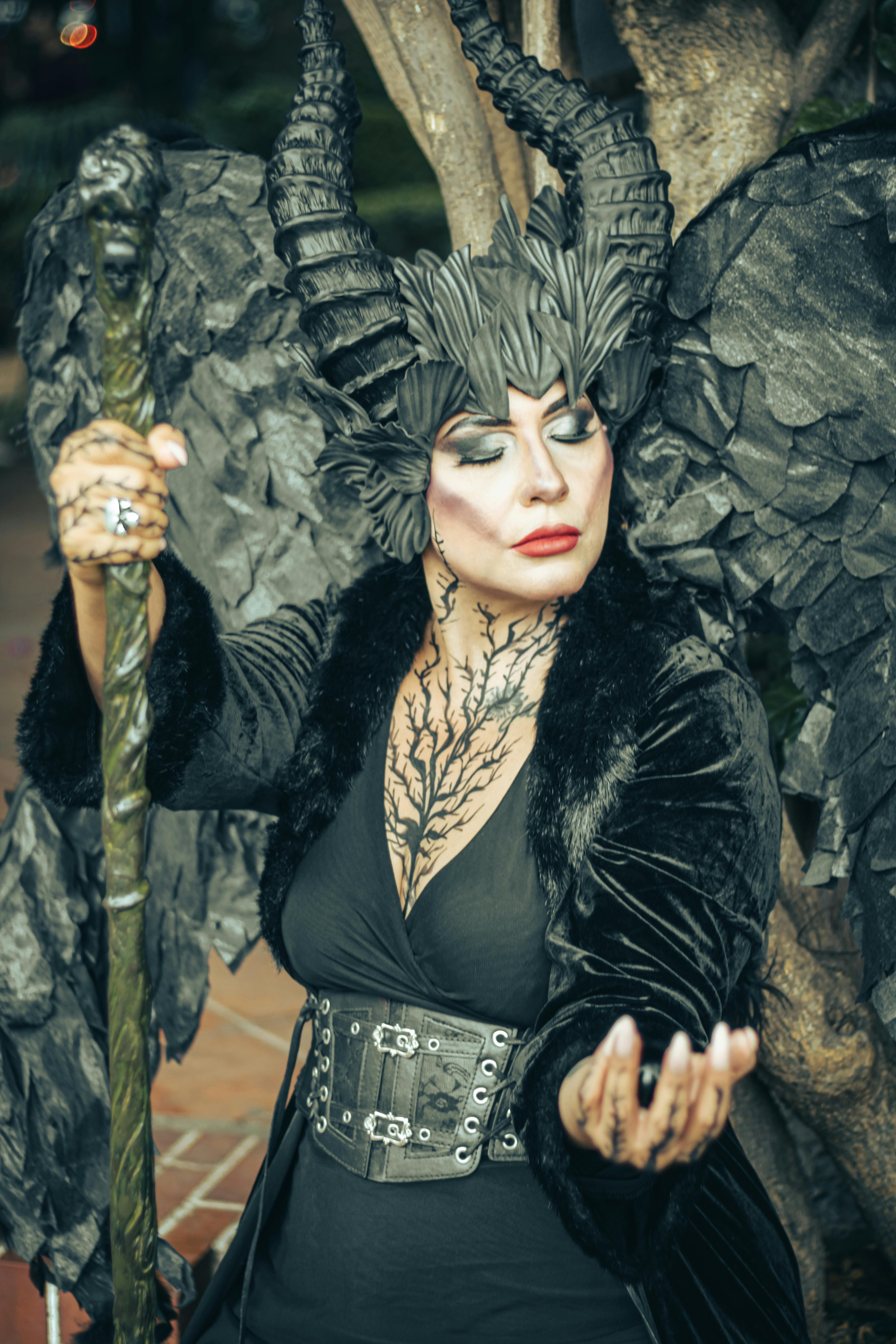 Scary Halloween Photos, Download The BEST Free Scary Halloween Stock ...