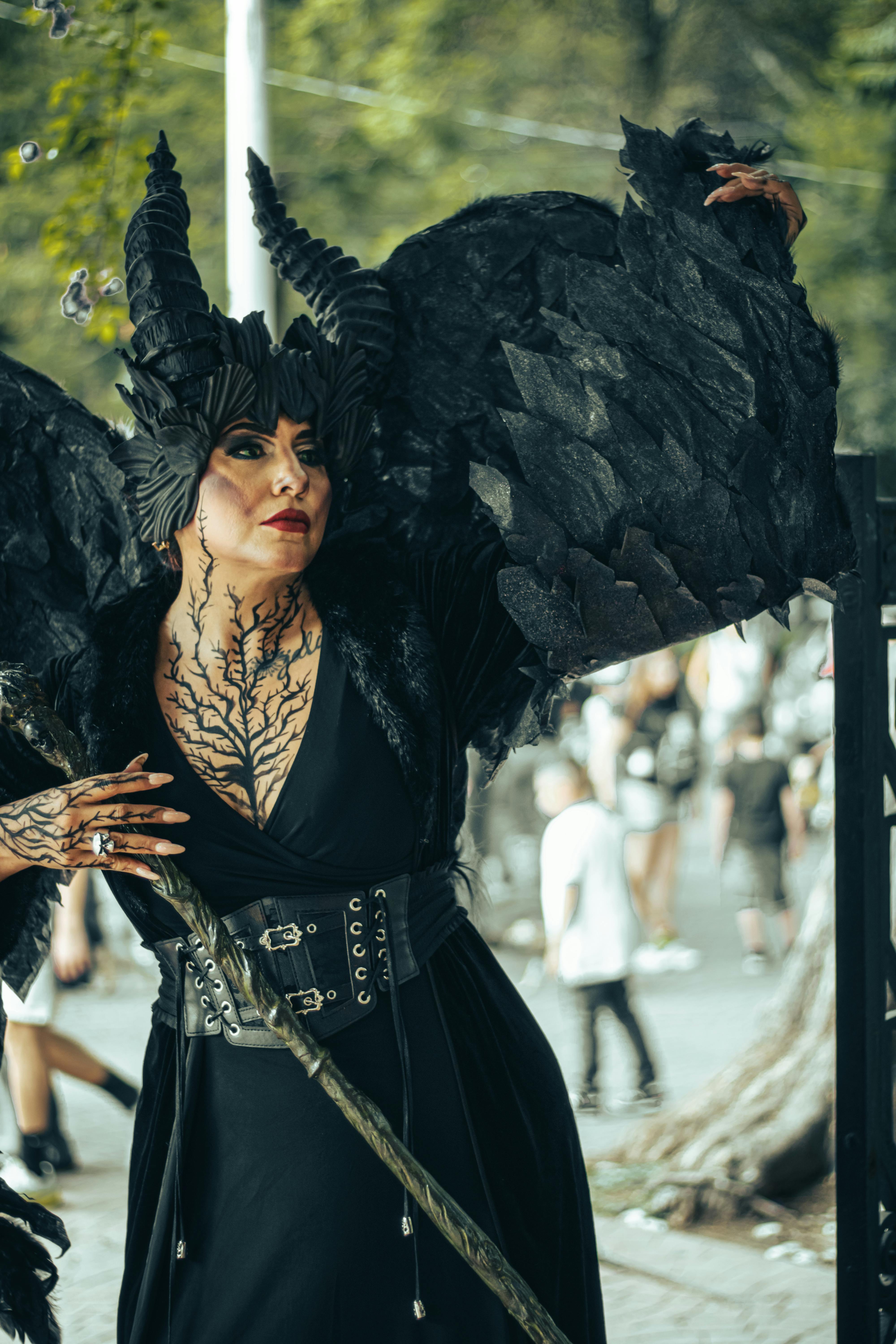 Scary Halloween Photos, Download The BEST Free Scary Halloween Stock ...