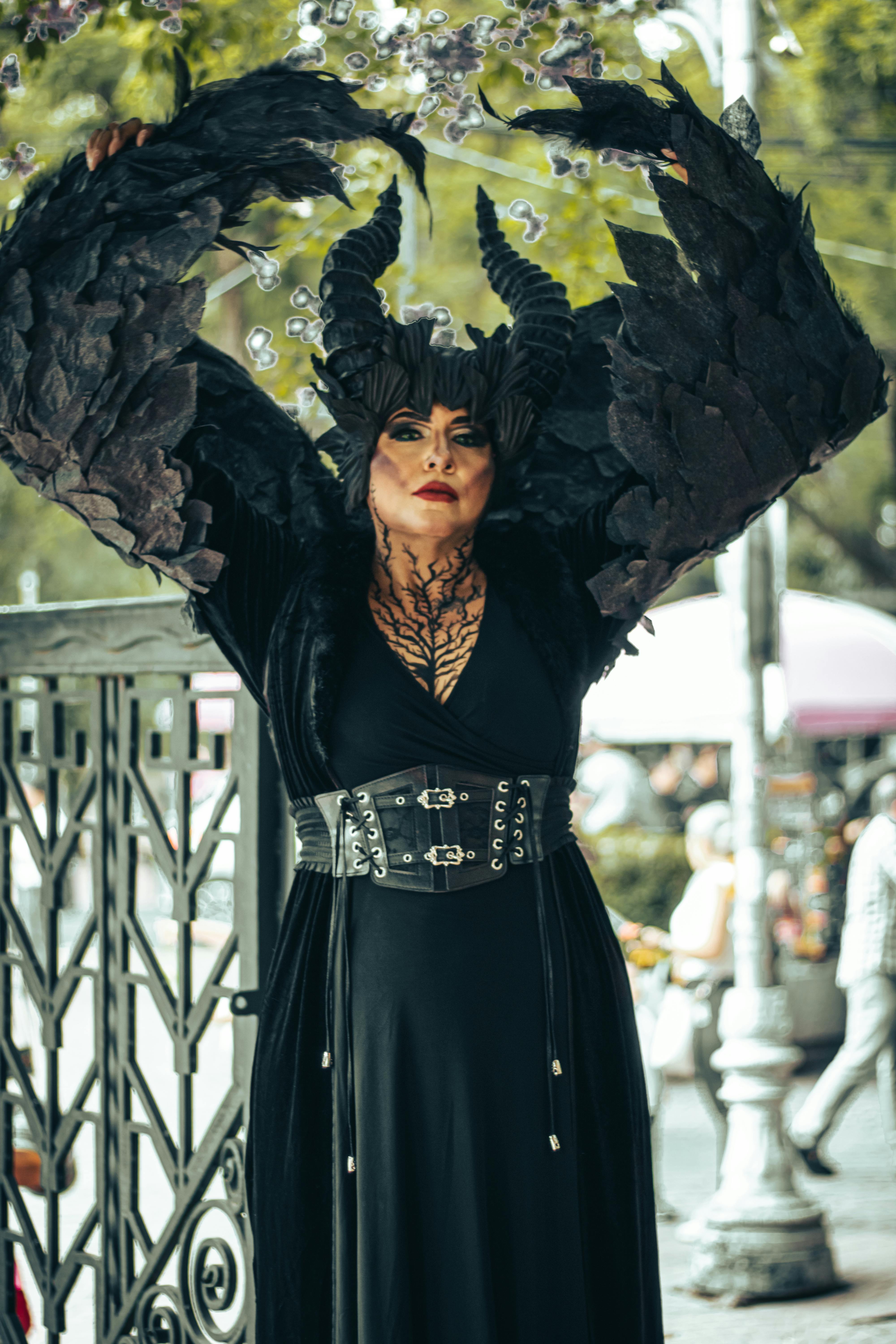 Scary Halloween Photos, Download The BEST Free Scary Halloween Stock ...