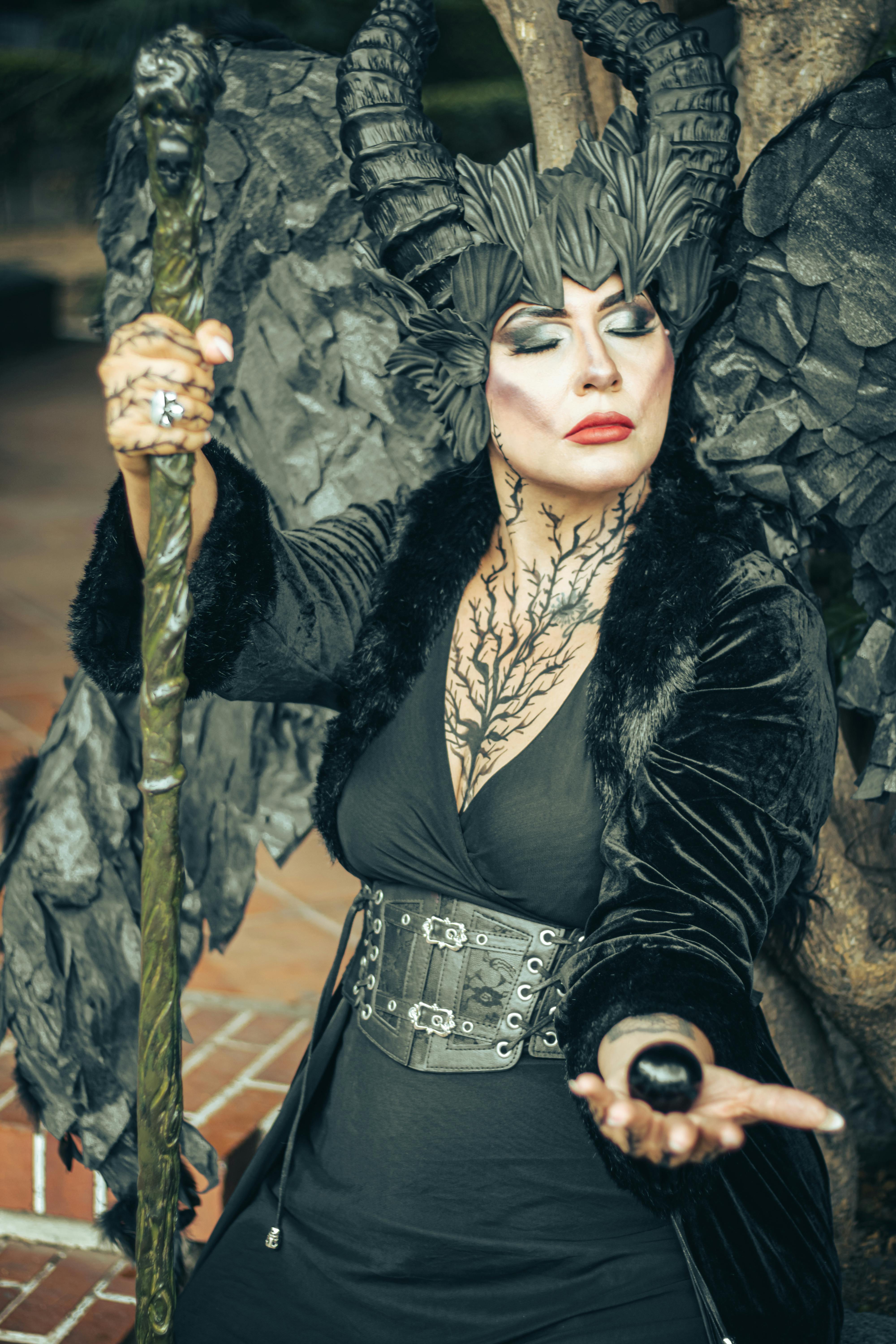 Villain Photos, Download The BEST Free Villain Stock Photos & HD Images