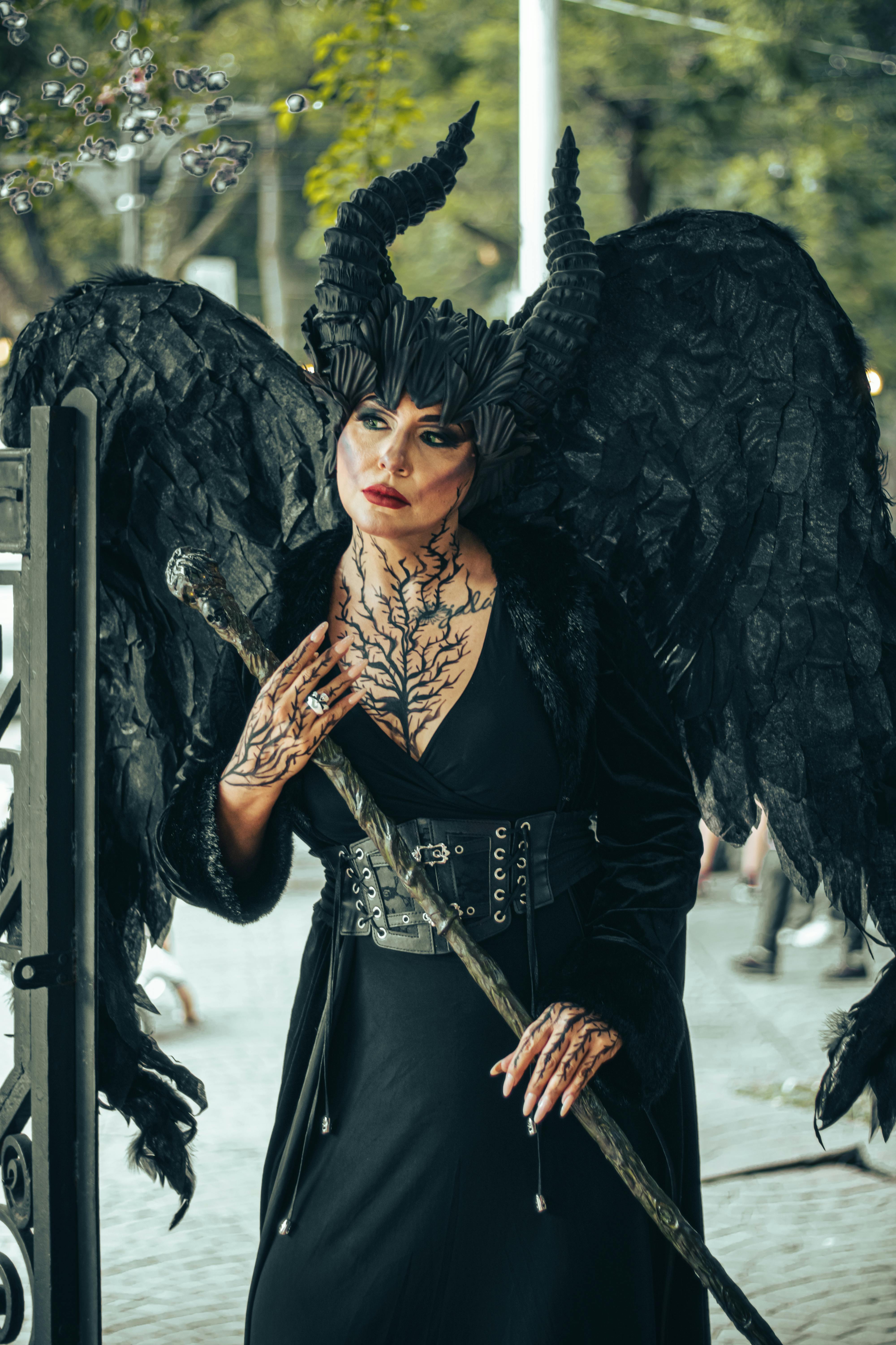 Scary Halloween Photos, Download The BEST Free Scary Halloween Stock ...