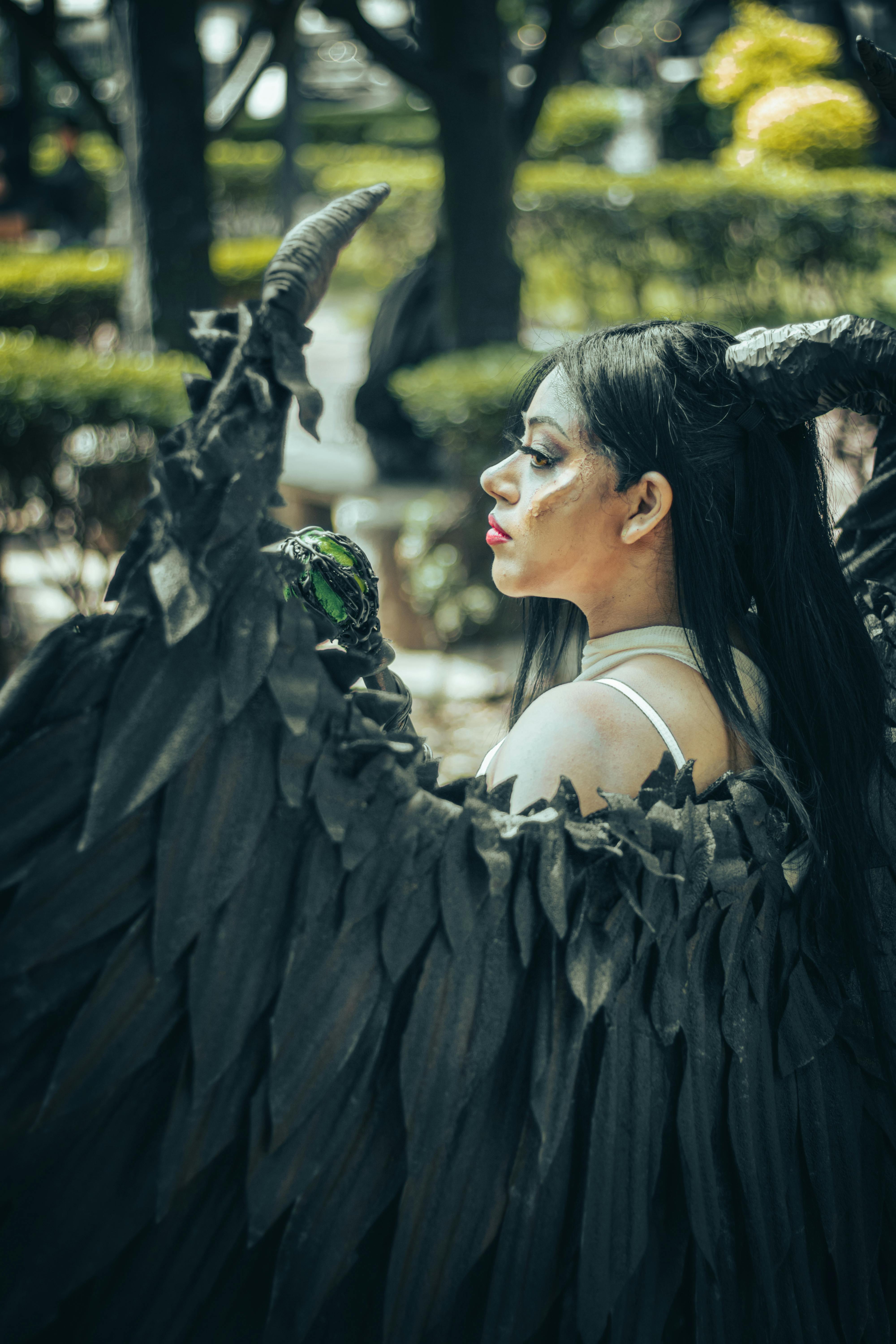 200 000+ nejlepších fotografií na téma Dark Fantasy · 100% bezplatné stažení · Základové ...