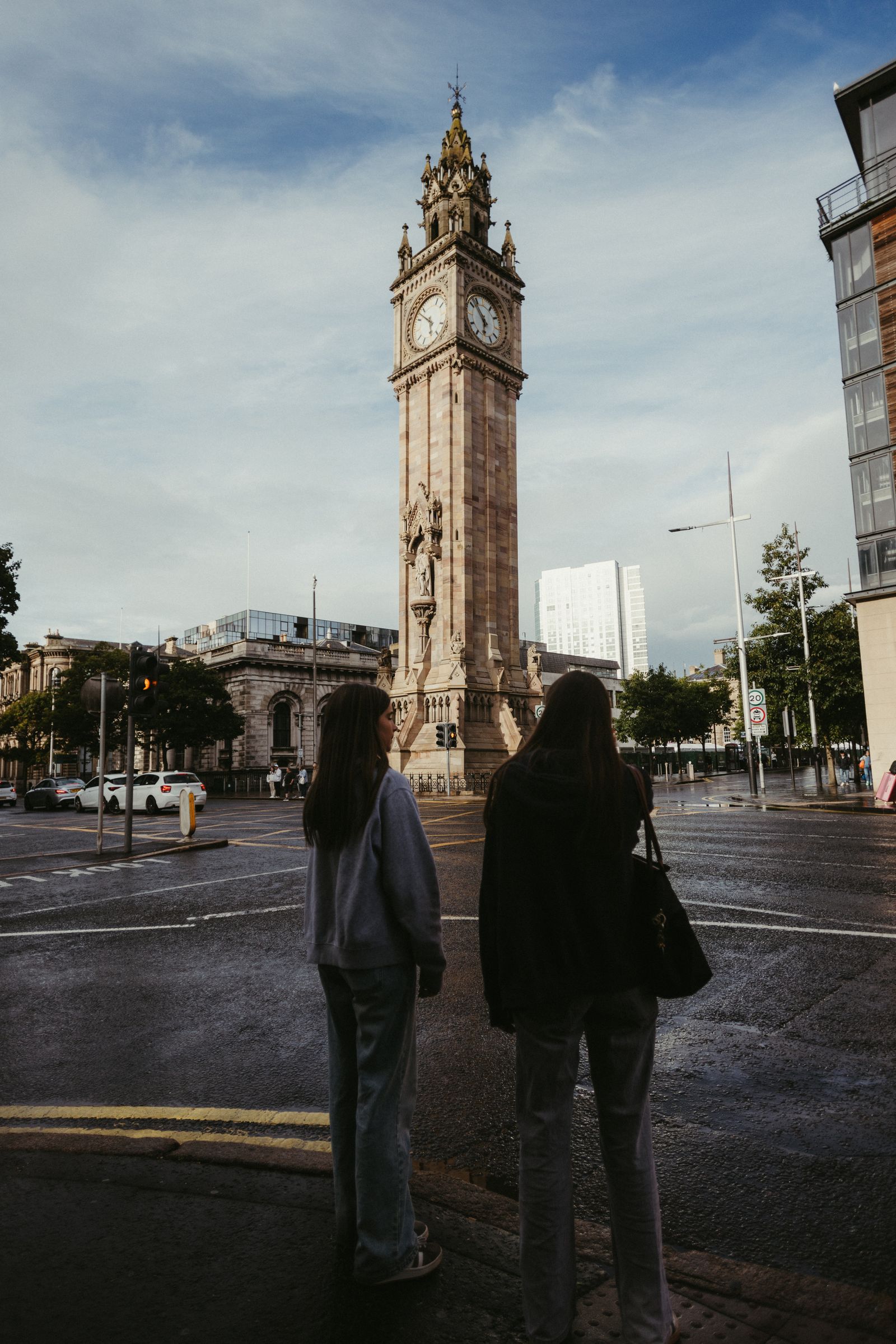 Two People Photos, Download The BEST Free Two People Stock Photos & HD ...