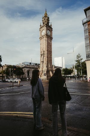 Two People Photos, Download The BEST Free Two People Stock Photos & HD ...