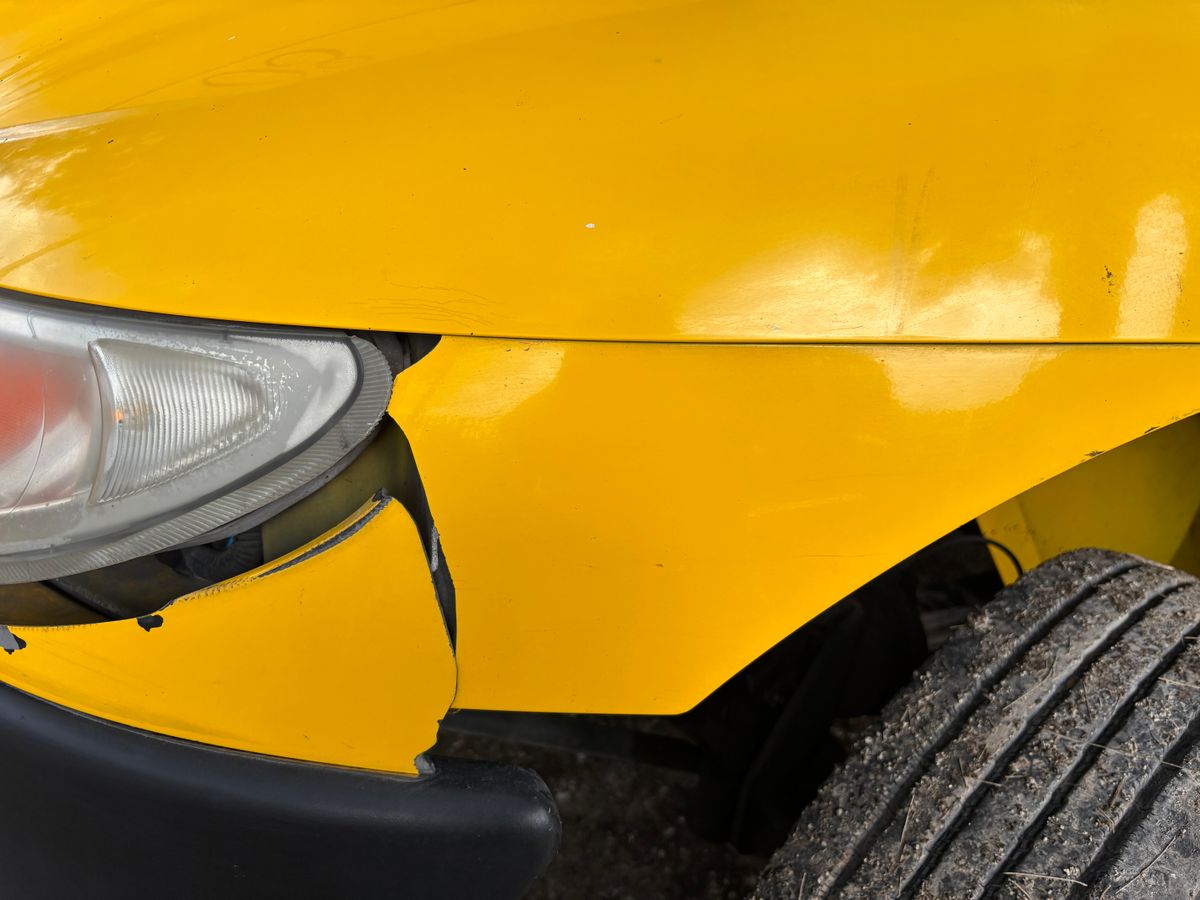 Car Insurance Photos, Download The BEST Free Car Insurance Stock Photos ...