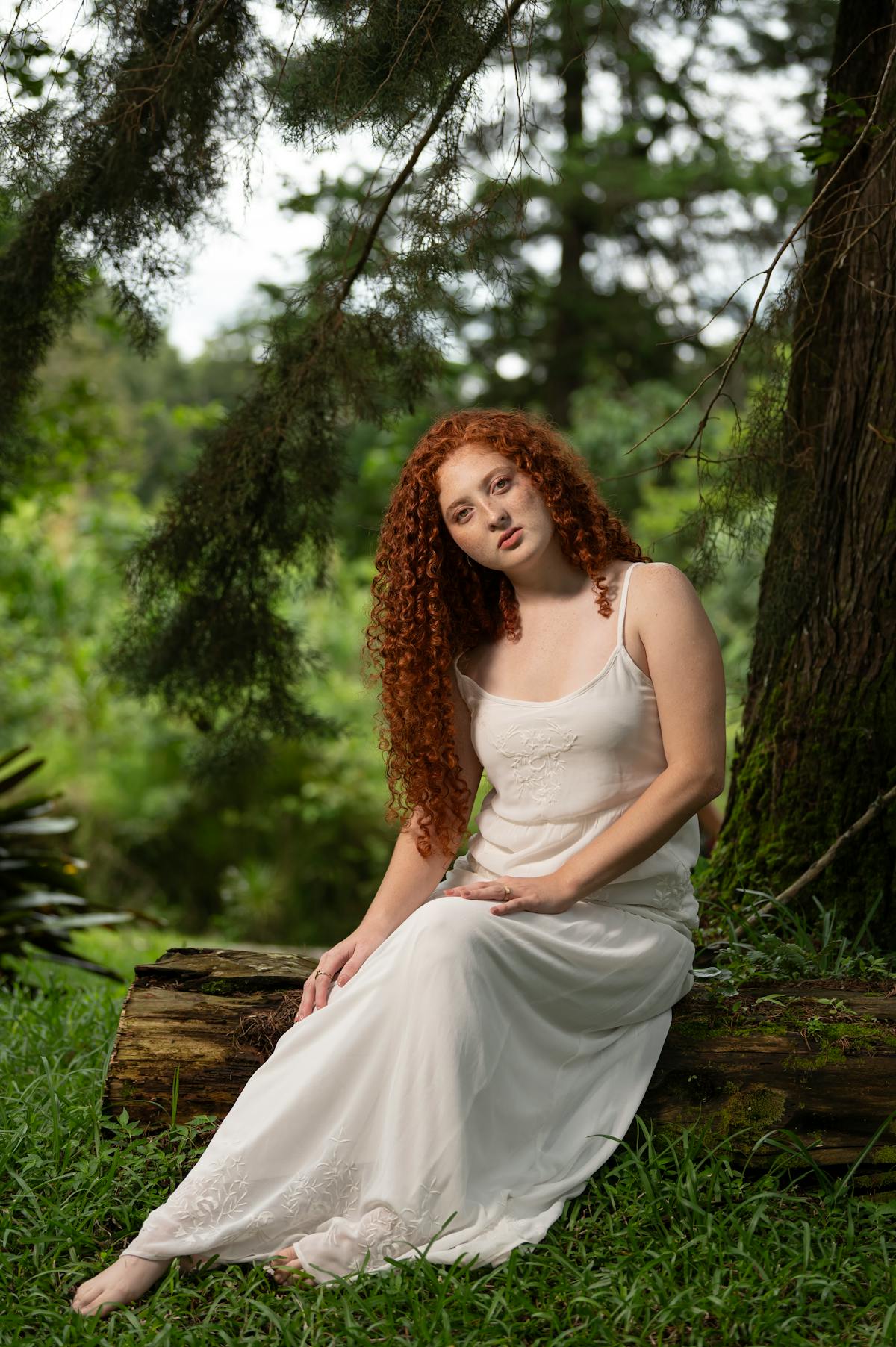 Big+Chest+Women Photos, Download The BEST Free Big+Chest+Women Stock ...