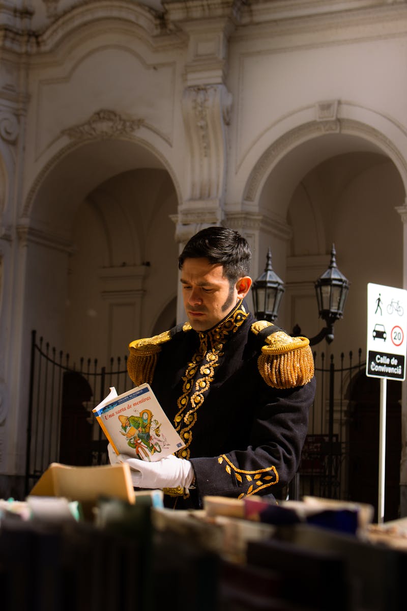 Minecraft Character Photos, Download The BEST Free Minecraft Character ...