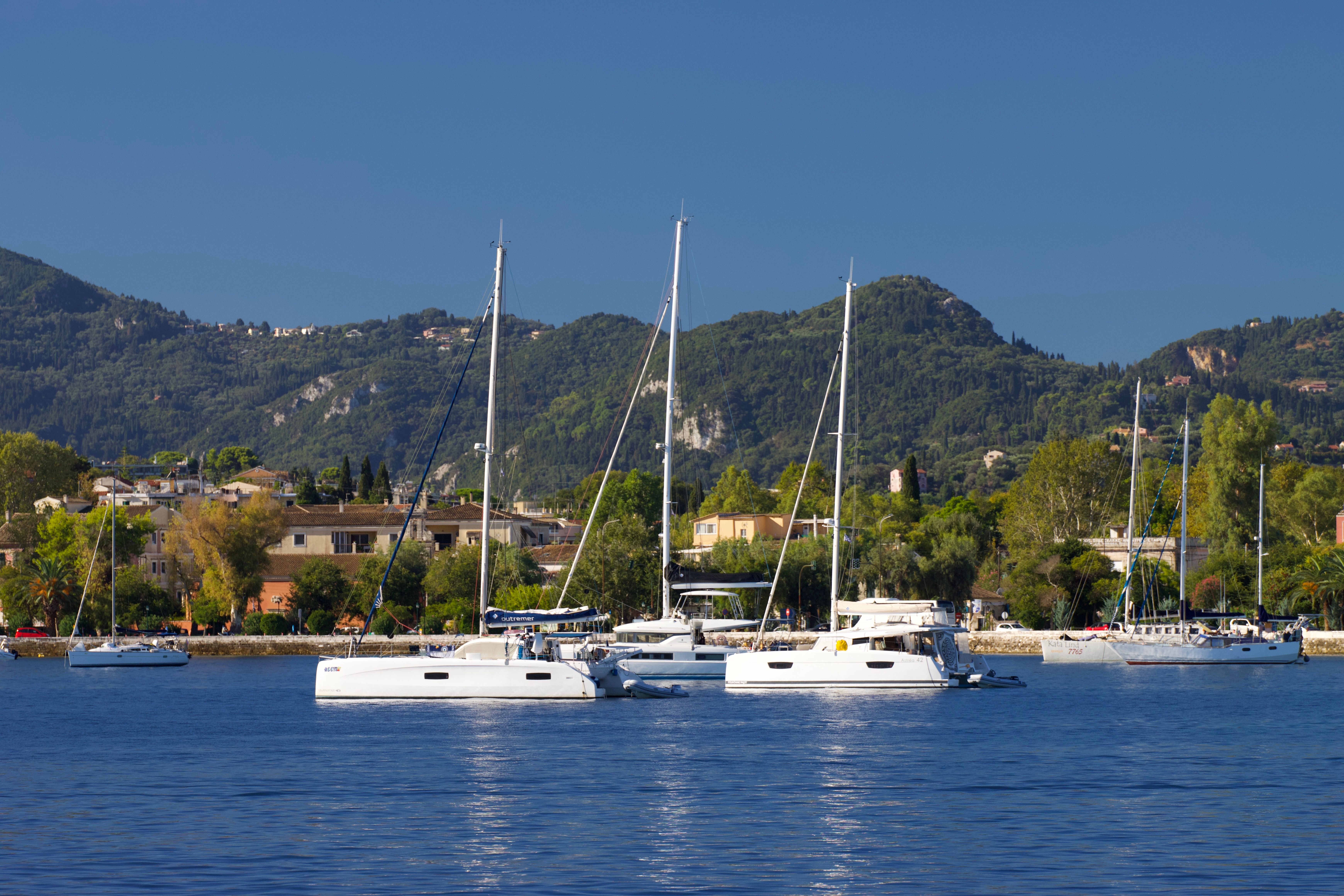 August Boat Photos, Download The BEST Free August Boat Stock Photos ...