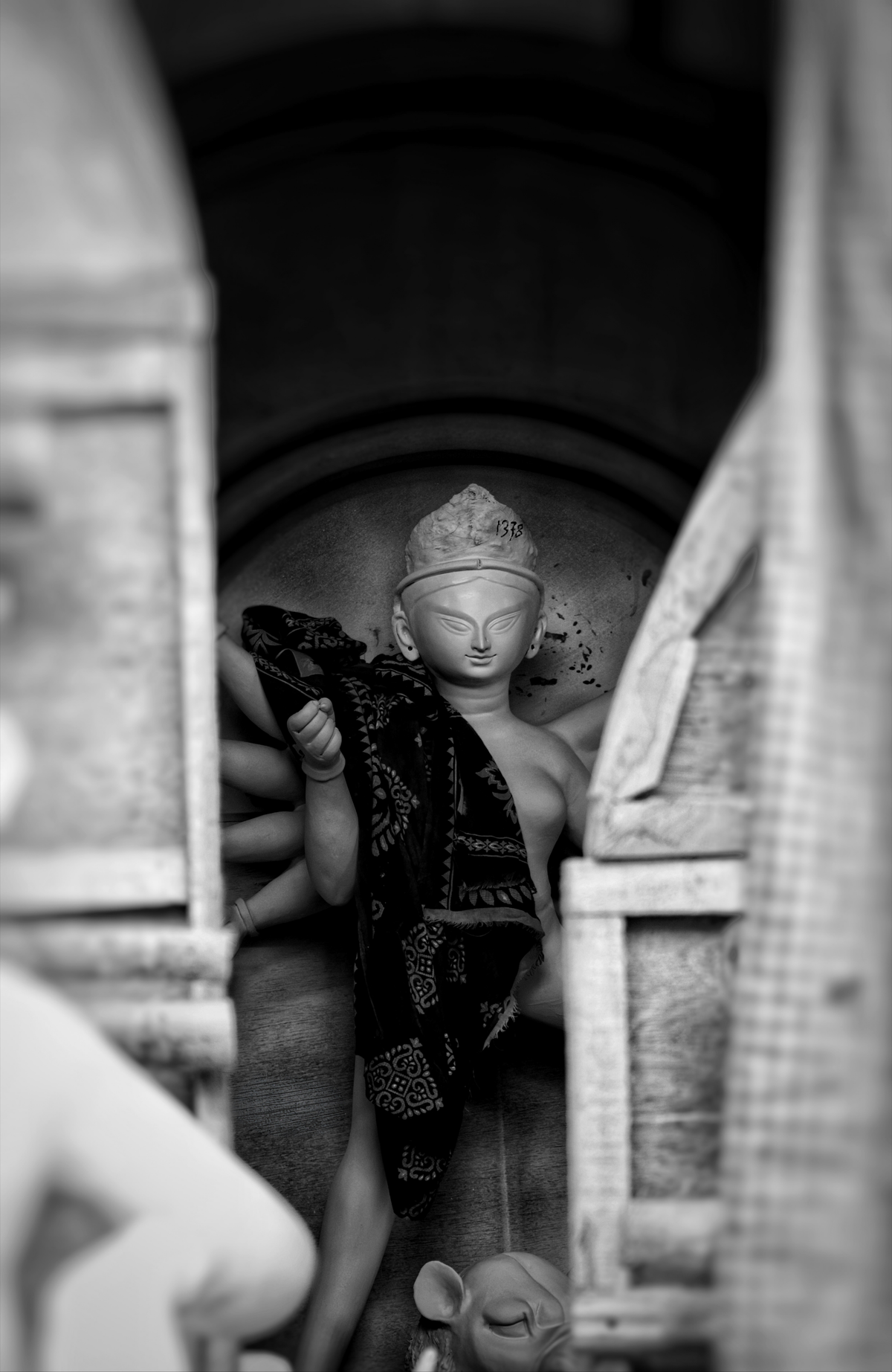 Ayyanar Hindu God Photos, Download The BEST Free Ayyanar Hindu God ...