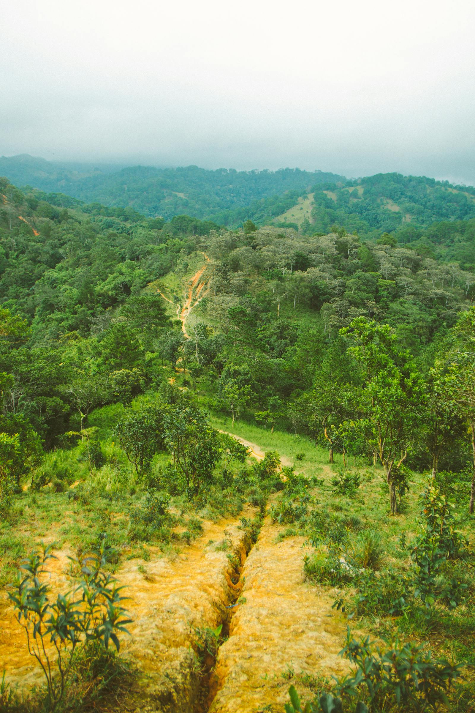 Topography Photos, Download The BEST Free Topography Stock Photos & HD ...