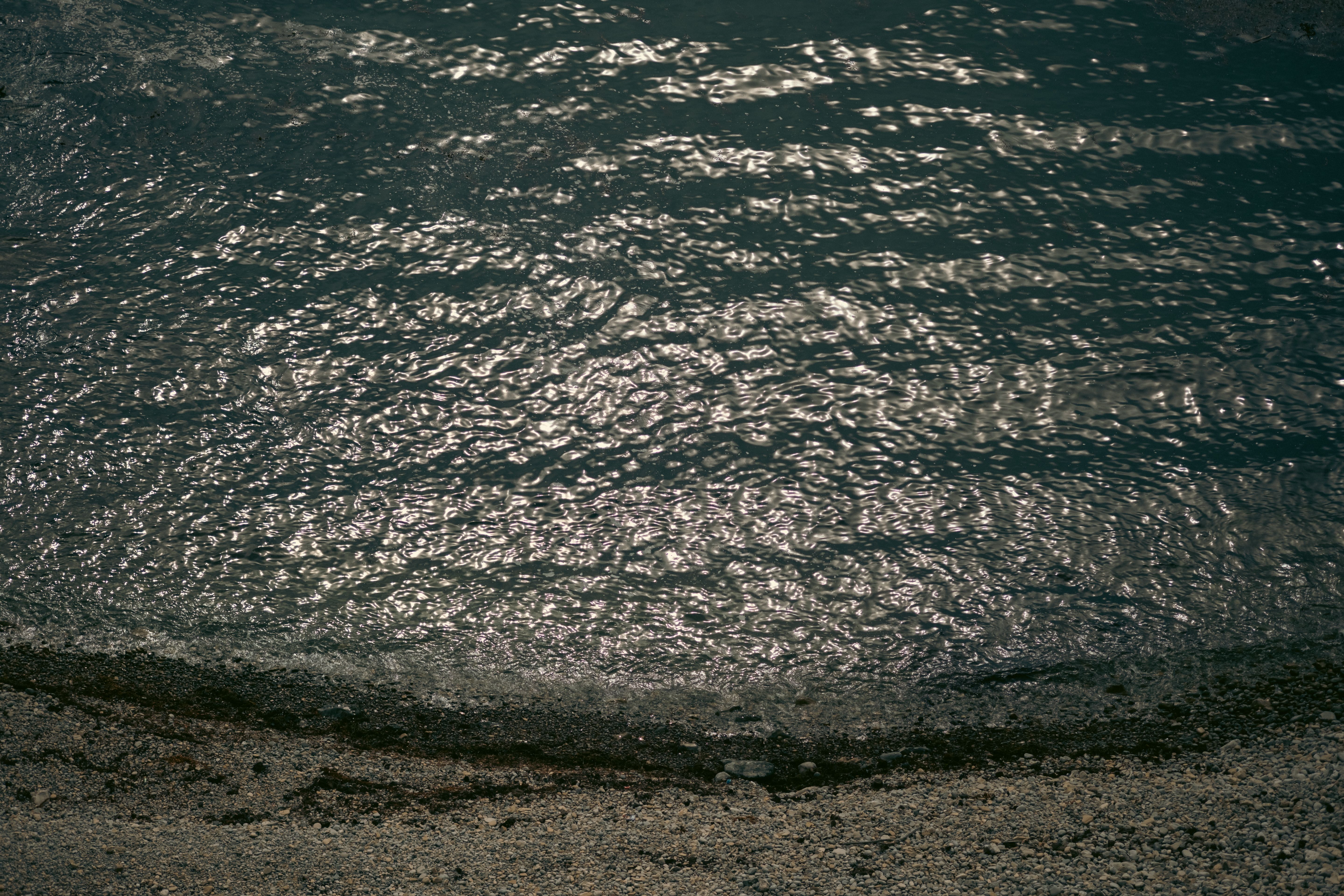 Techy Background Photos, Download The BEST Free Techy Background Stock ...