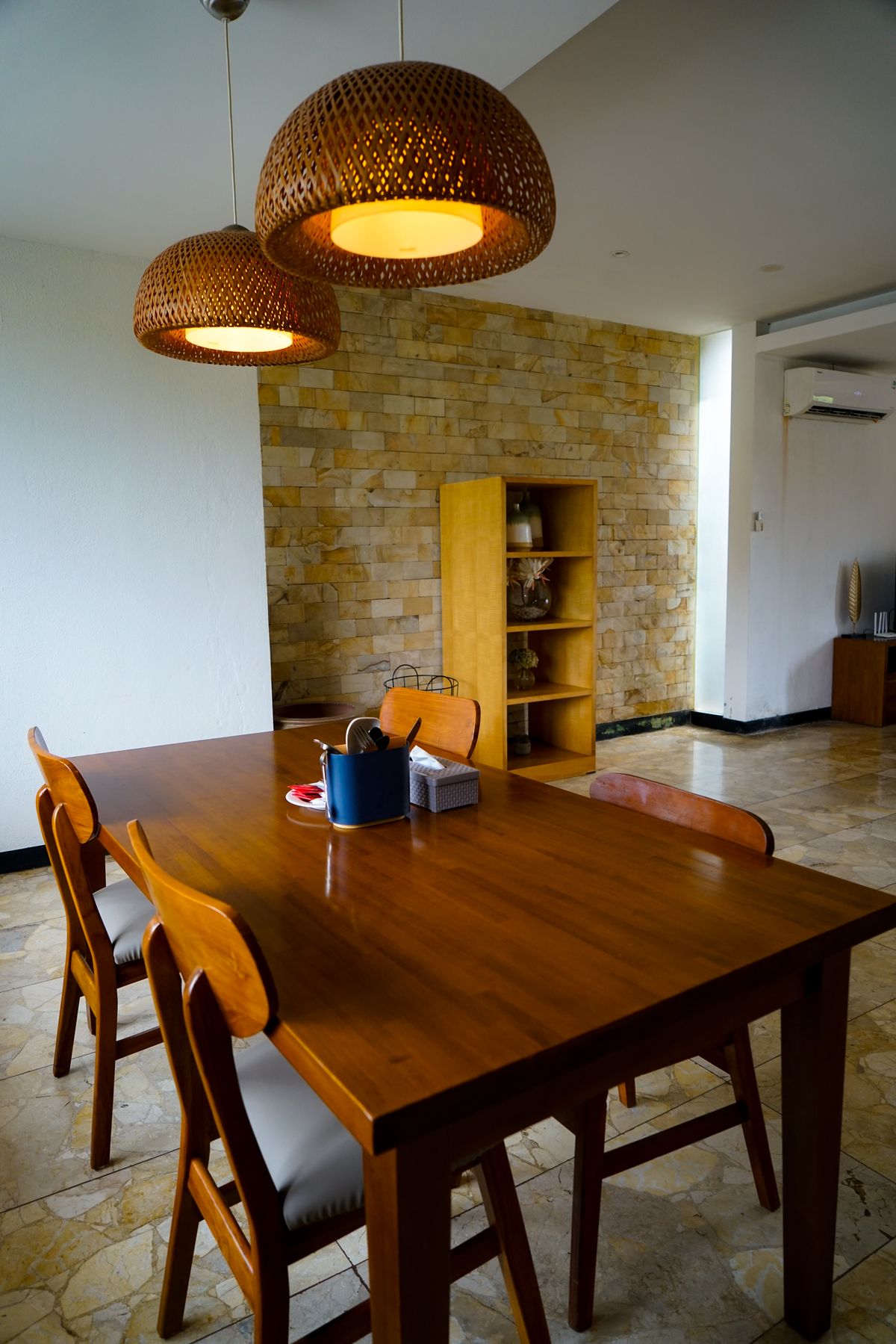 Wooden Furniture Photos, Download The BEST Free Wooden Furniture Stock ...