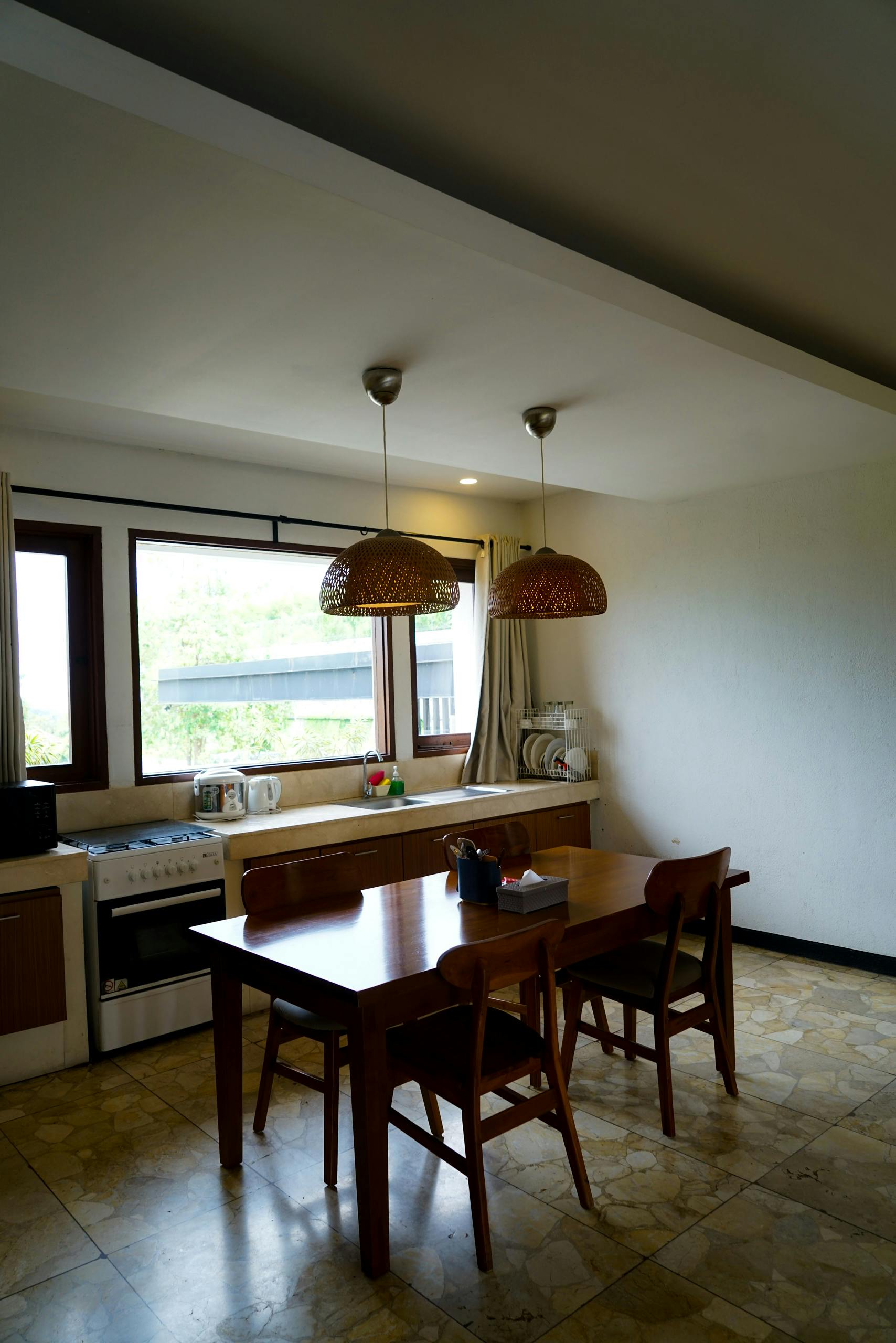 Robux+Pictures Photos, Download The BEST Free Robux+Pictures Stock ...