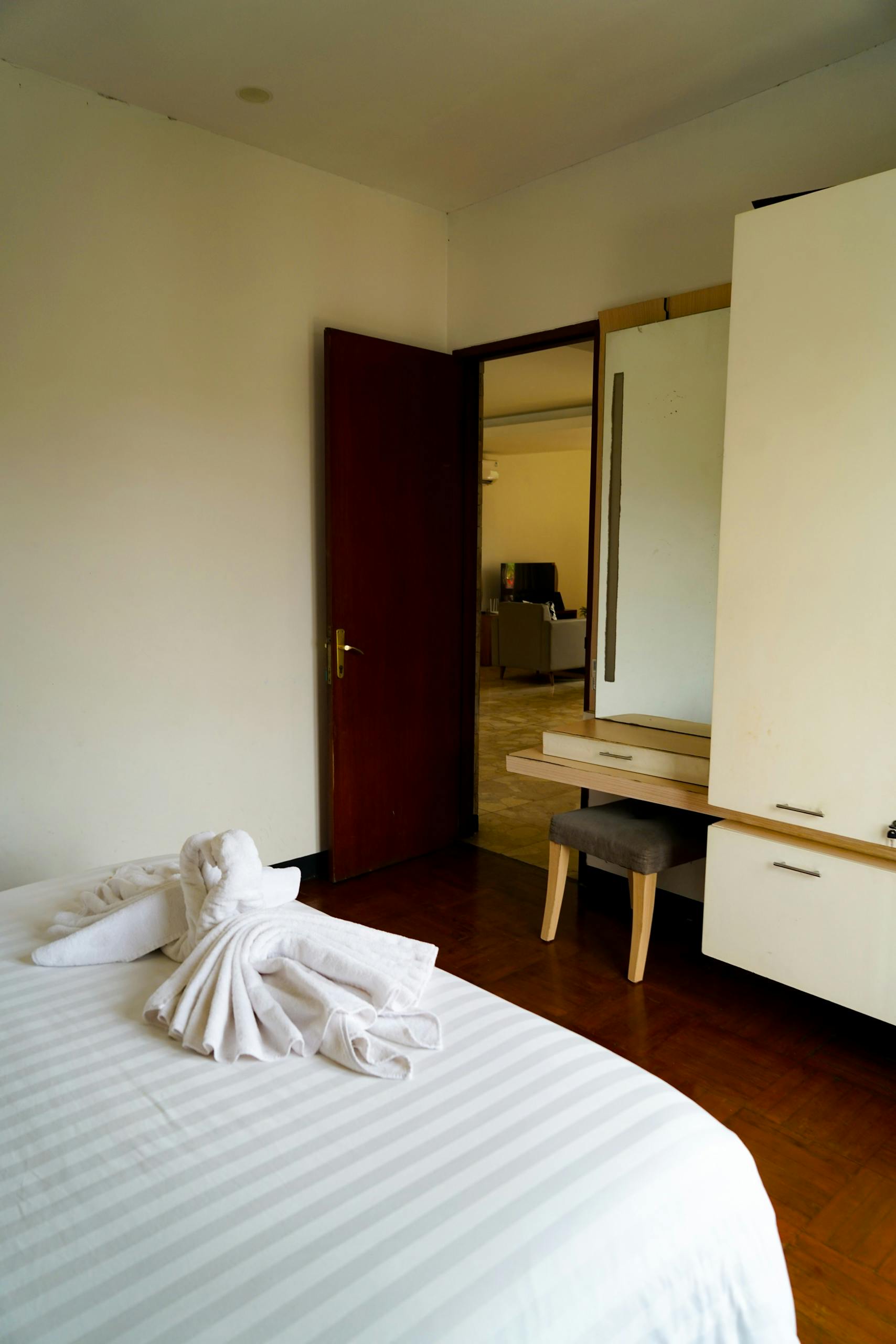 50 000+ beste Turbilder · 100 % gratis nedlasting · Pexels-arkivbilder