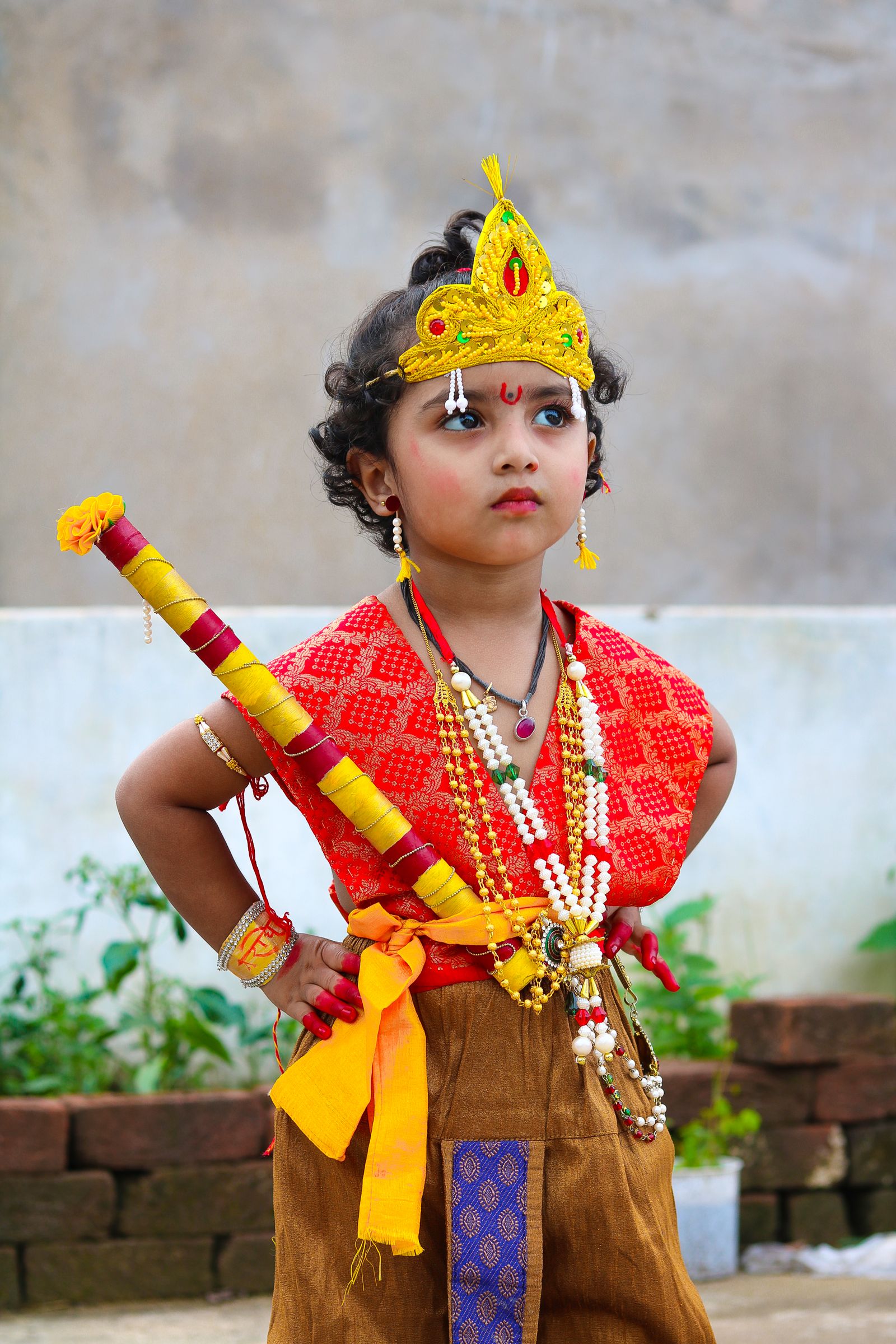 Damodar Krishna Photos, Download The BEST Free Damodar Krishna Stock ...