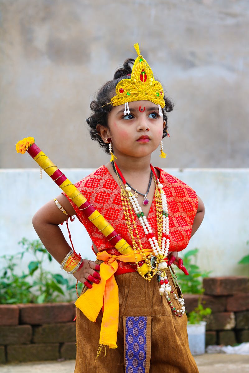 Lord Child Krishna Images Photos, Download The BEST Free Lord Child ...