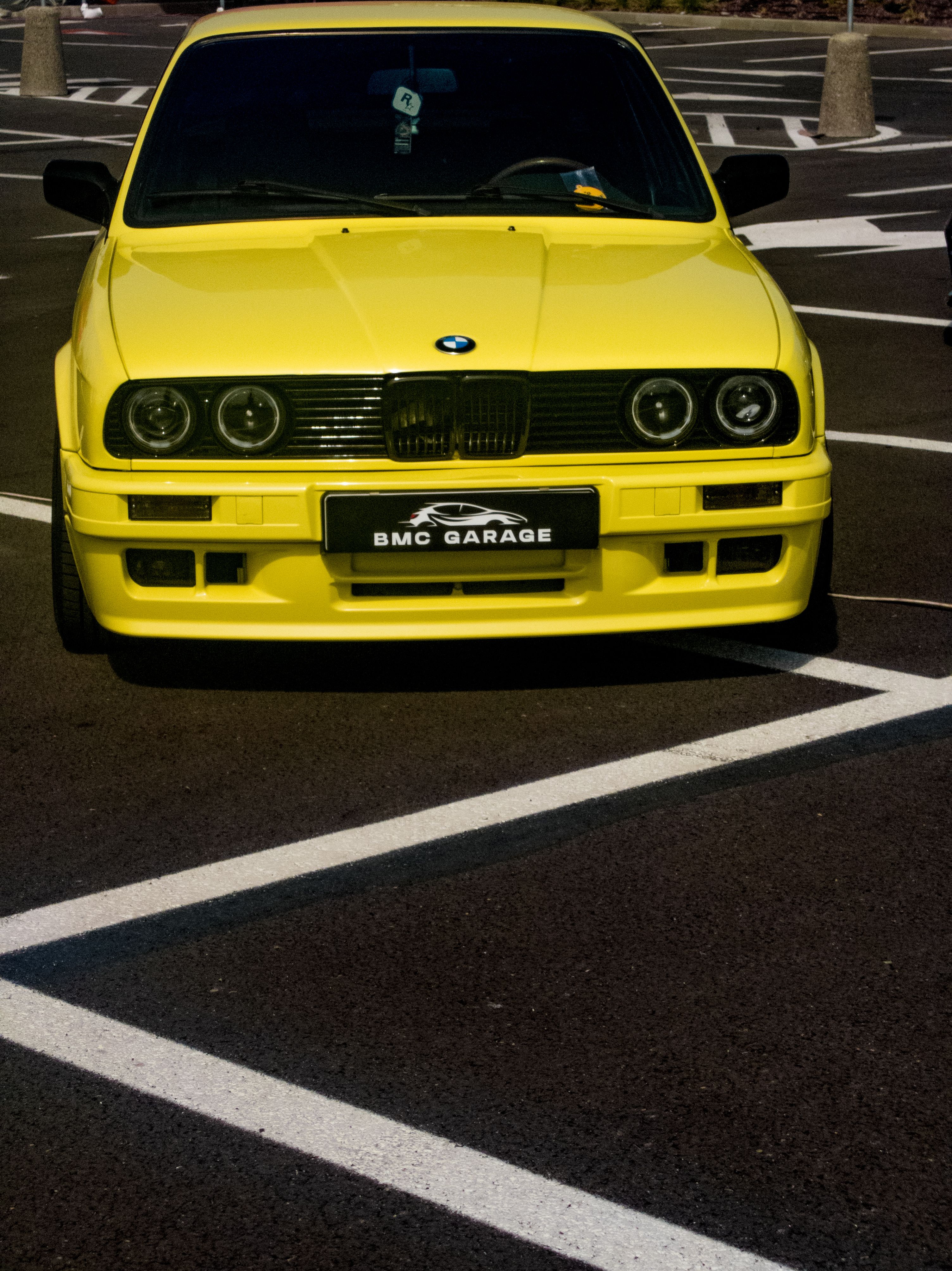 Bmc Garage Photos, Download The BEST Free Bmc Garage Stock Photos & HD ...