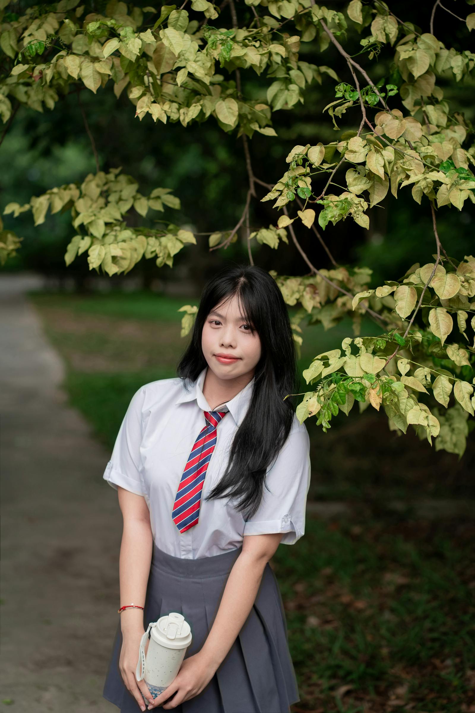 Student Jpg Photos, Download The BEST Free Student Jpg Stock Photos ...