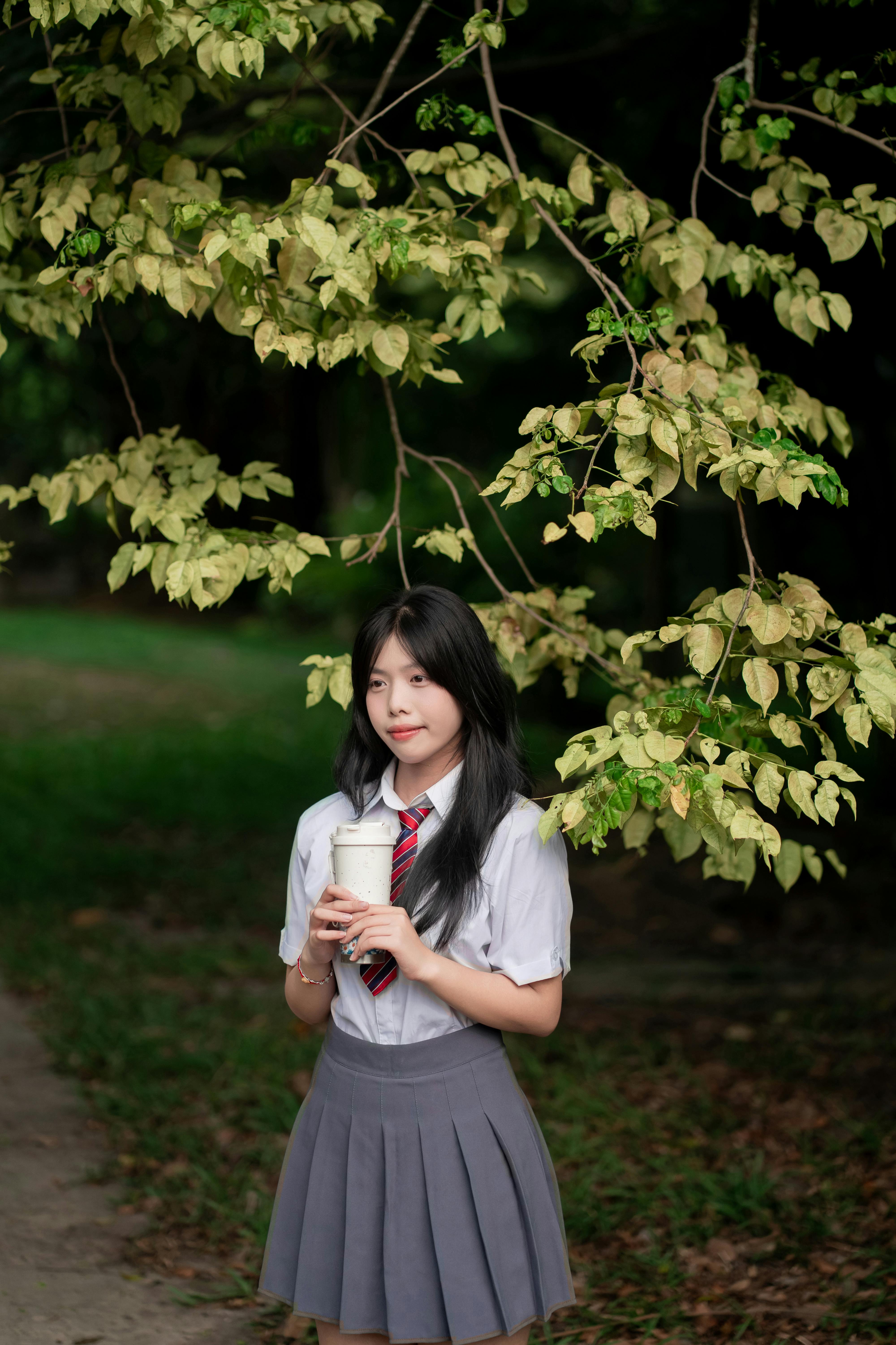 Schoolgirl+Pin Photos, Download The BEST Free Schoolgirl+Pin Stock ...