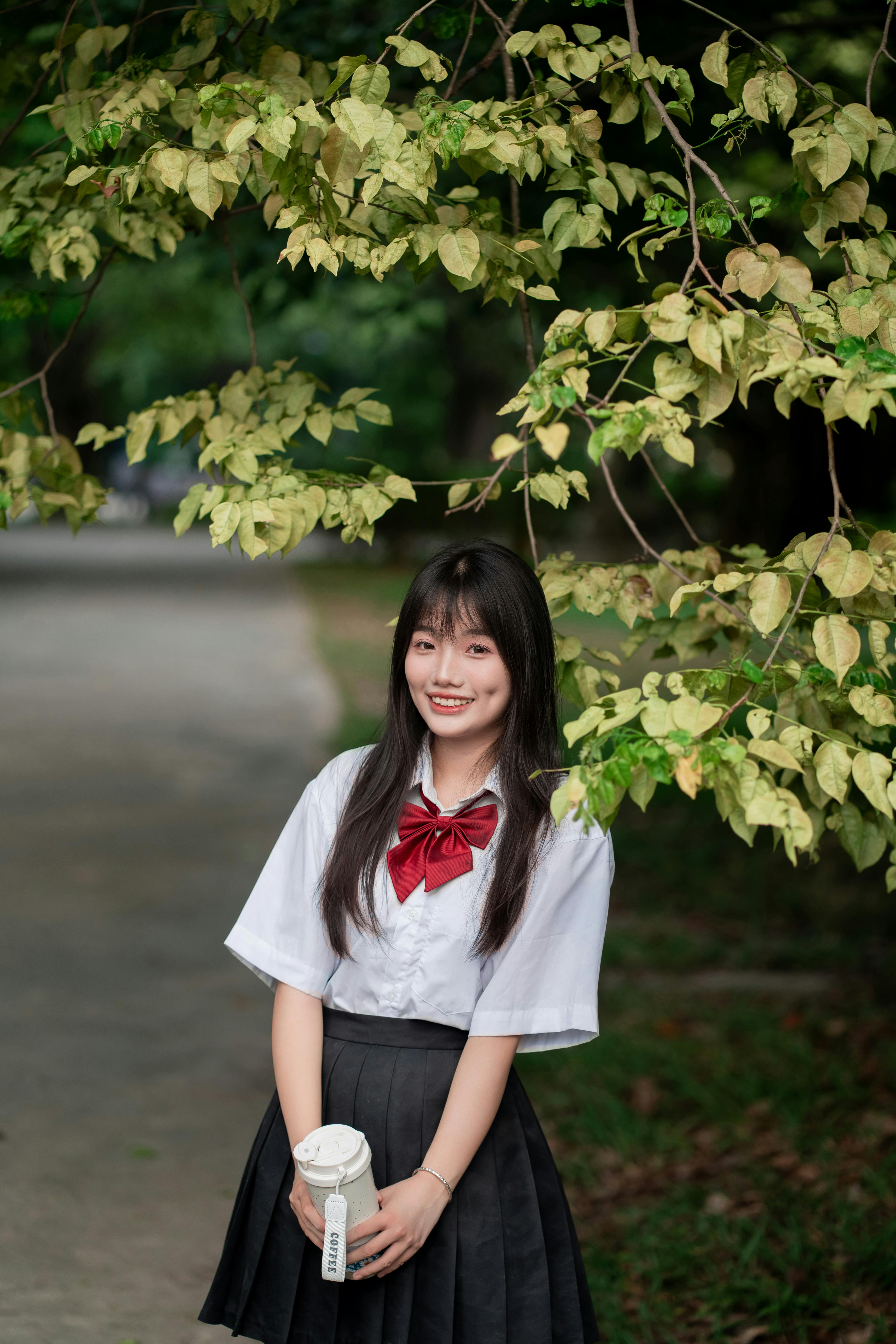 Arch+Pics+Girl Photos, Download The BEST Free Arch+Pics+Girl Stock ...