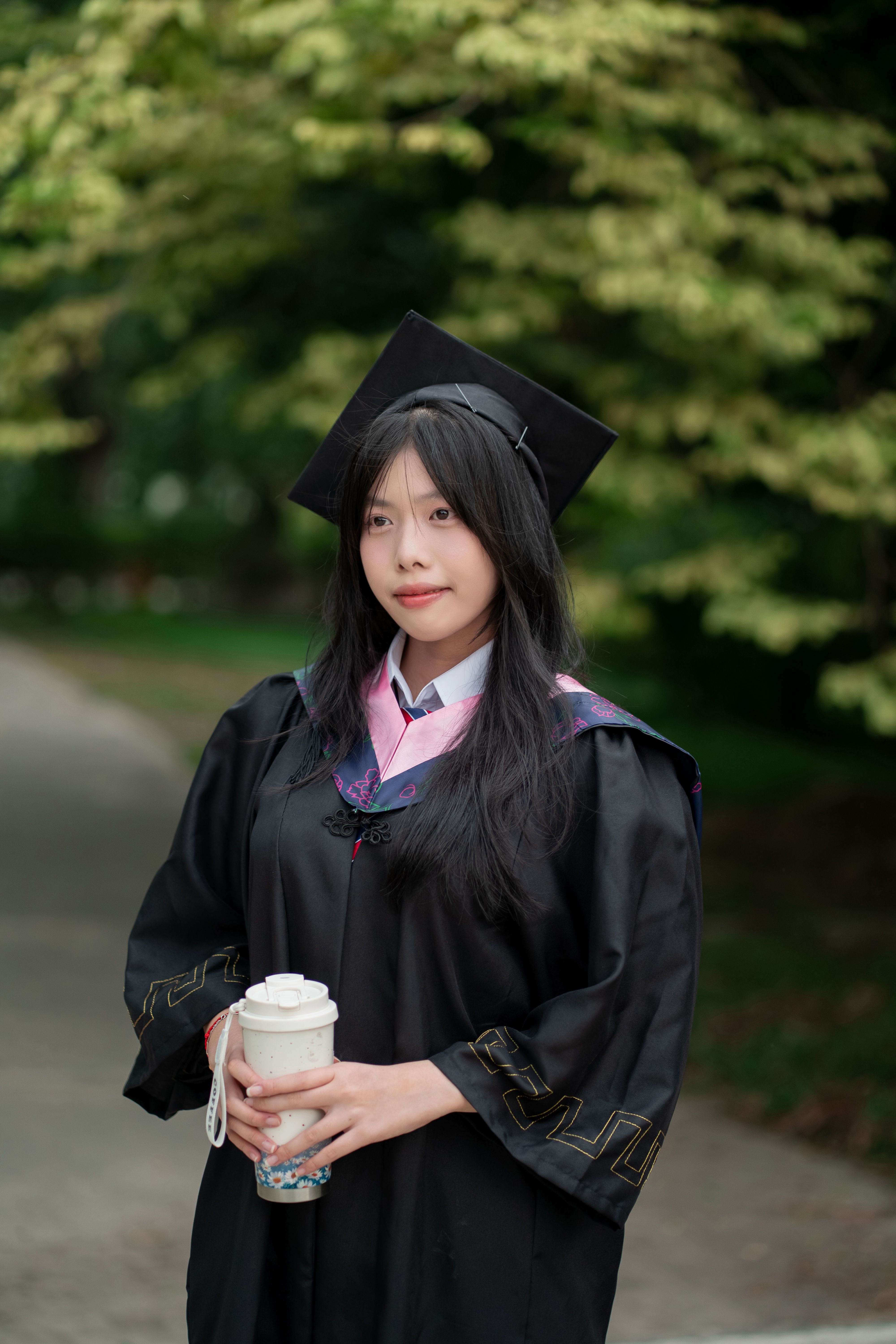Graduation Ceremony Photos, Download The BEST Free Graduation Ceremony ...