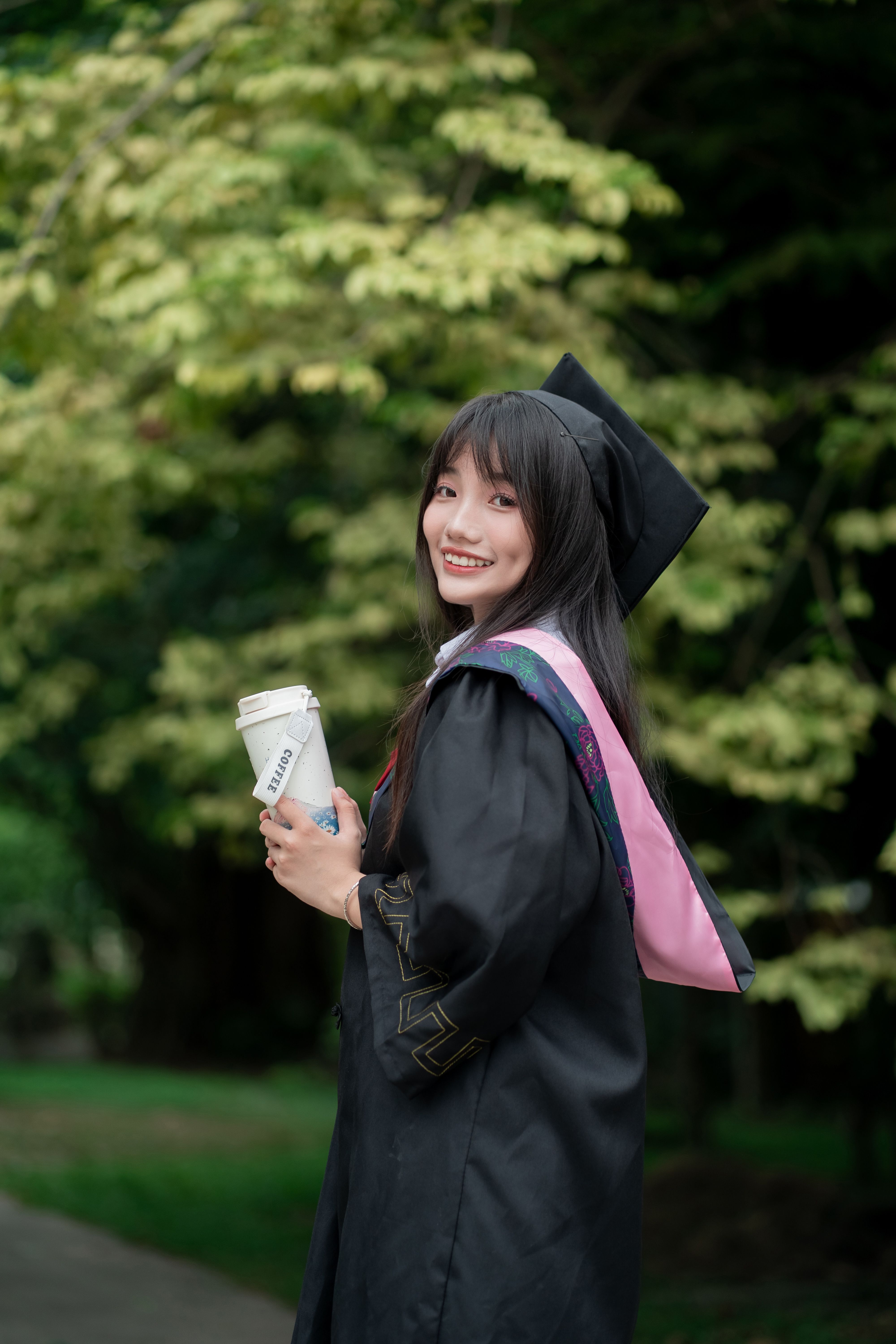 Graduation Ceremony Photos, Download The BEST Free Graduation Ceremony ...