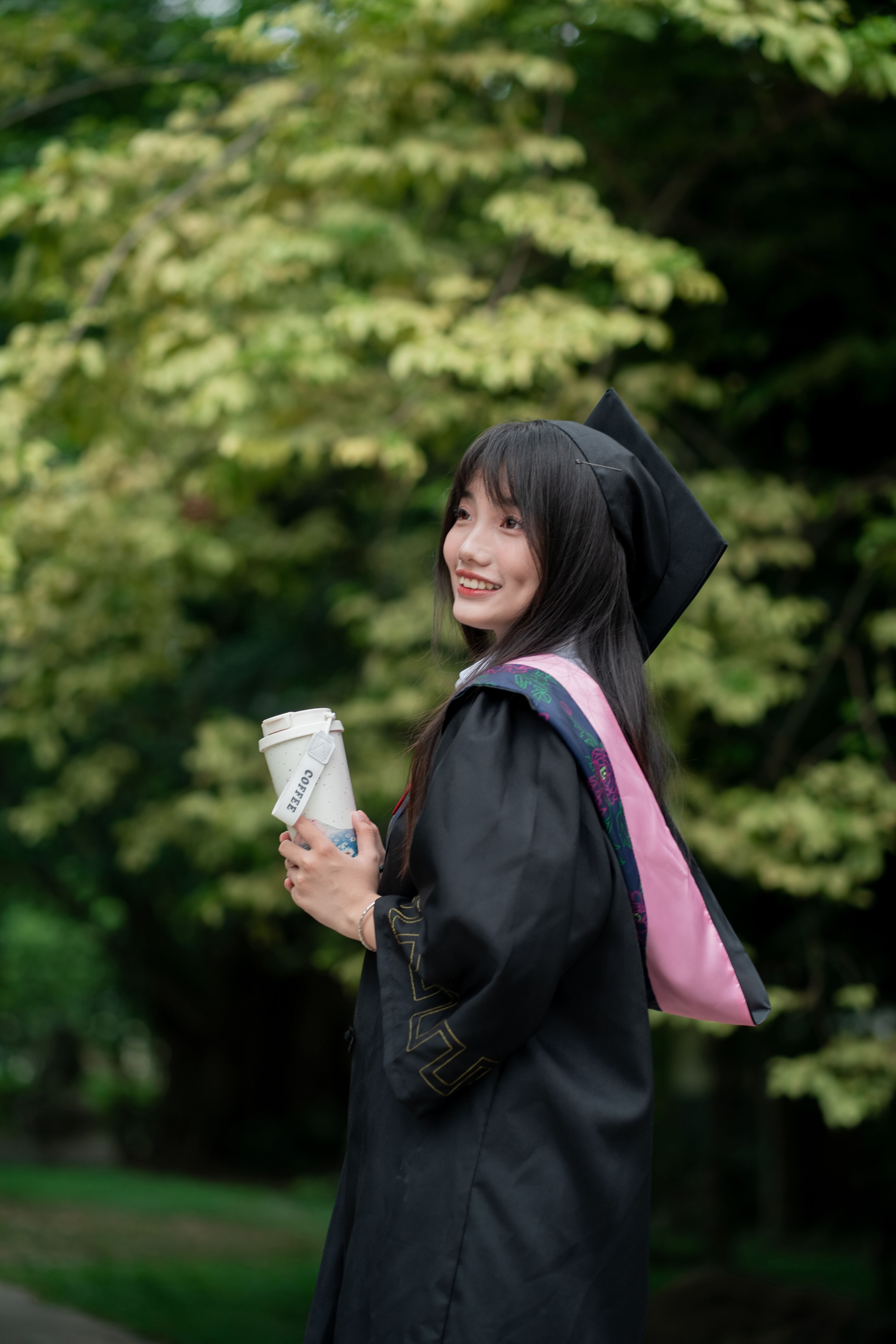 Free Academic Achiever Photos, Download The BEST Free Free Academic ...
