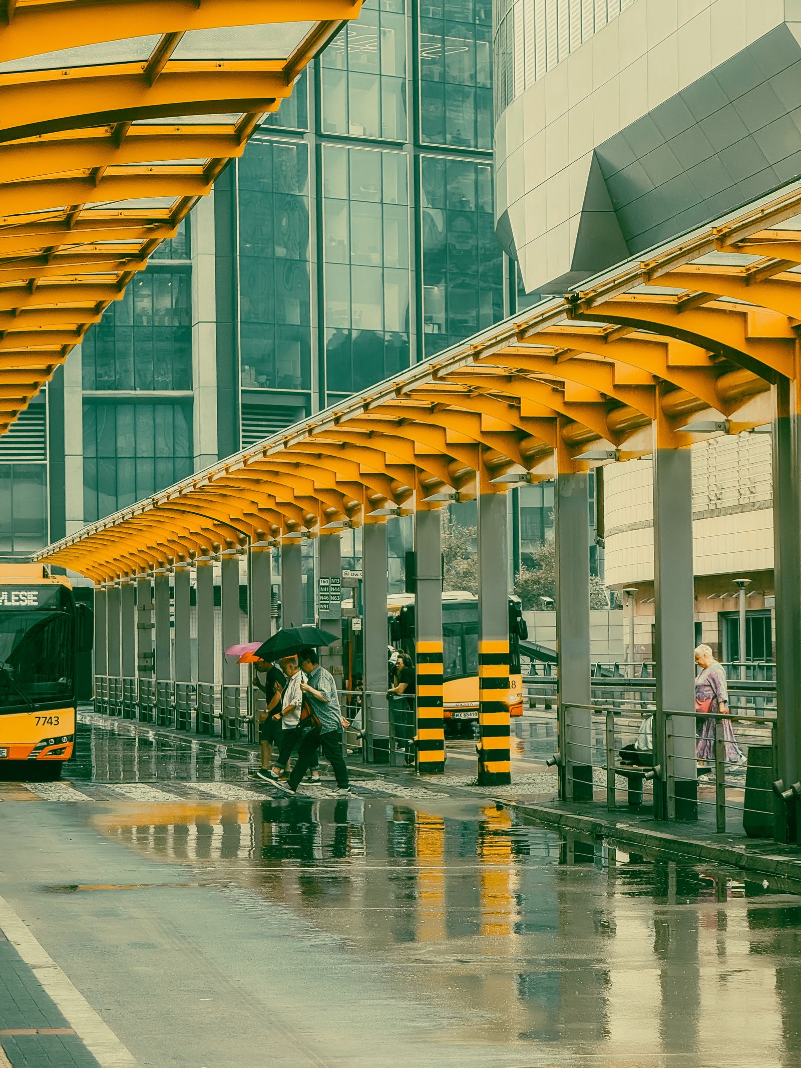 4k Wallpaper Rainy Anime Photos, Download The BEST Free 4k Wallpaper ...