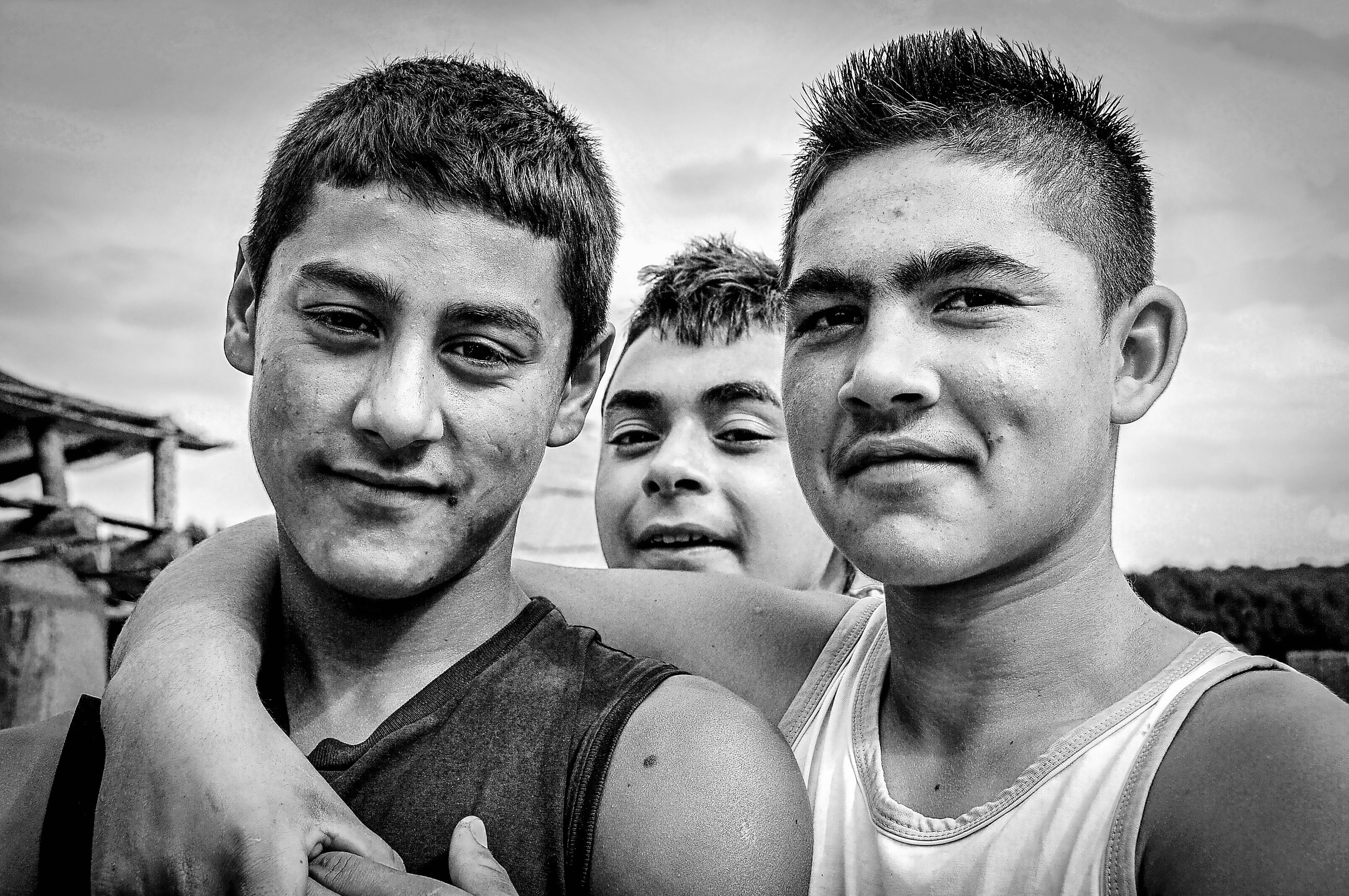 Brotherhood Photos, Download The BEST Free Brotherhood Stock Photos ...