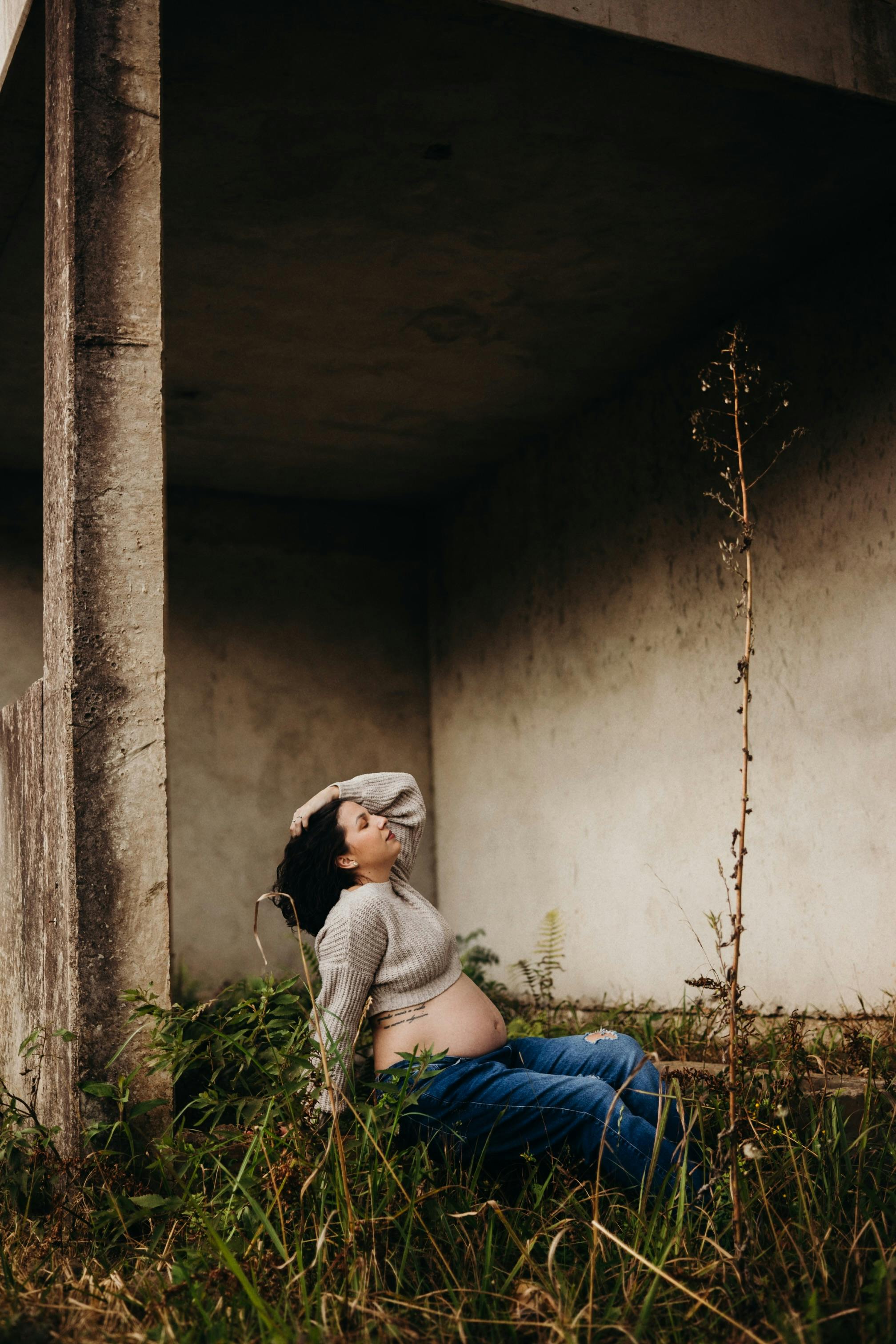 Fertility Photos, Download The BEST Free Fertility Stock Photos & HD Images