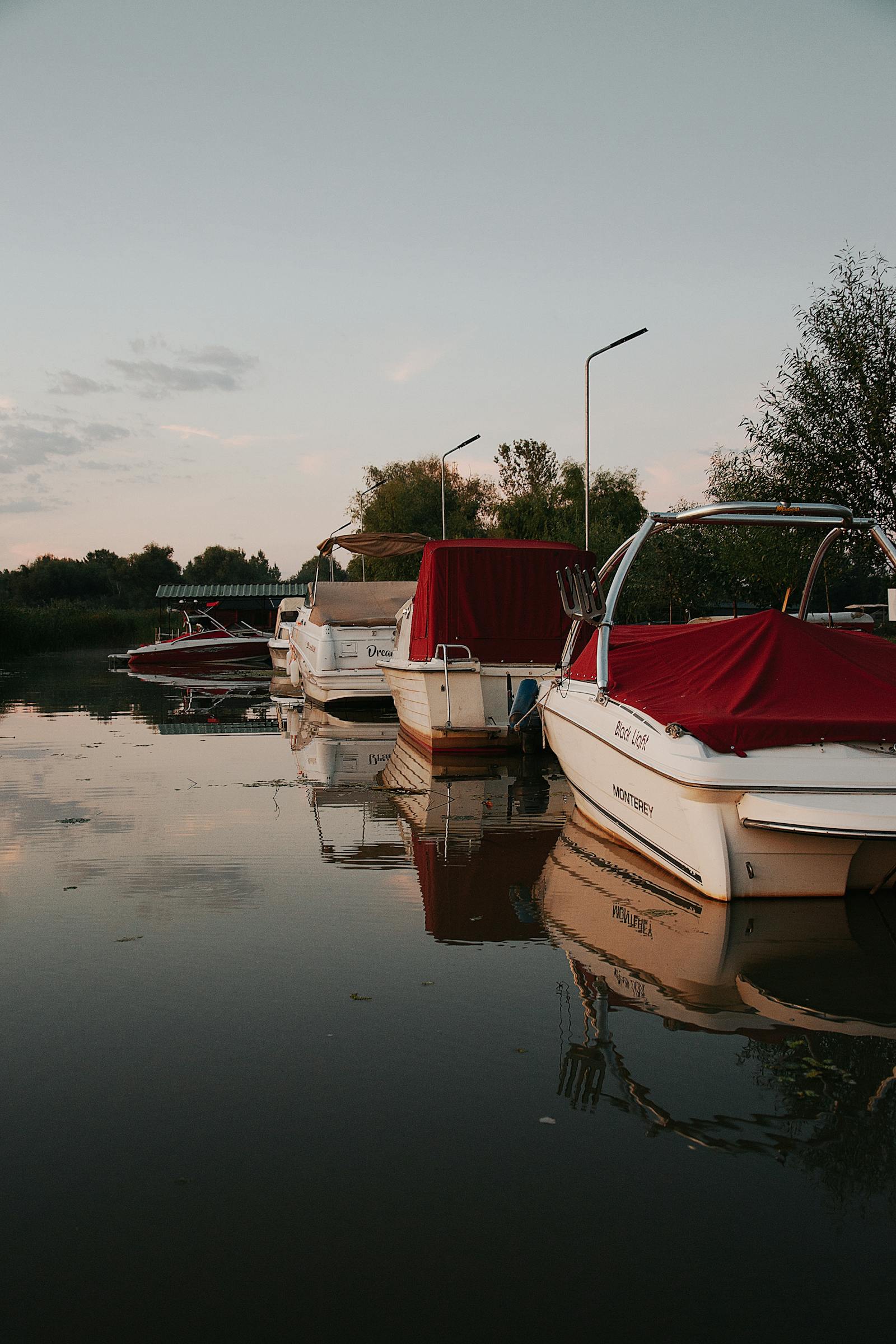 Désiré+Doué+4k Photos, Download The BEST Free Désiré+Doué+4k Stock ...