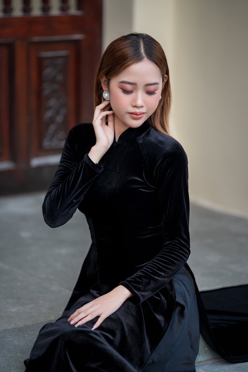 Model Photoshoot Photos, Download The BEST Free Model Photoshoot Stock ...