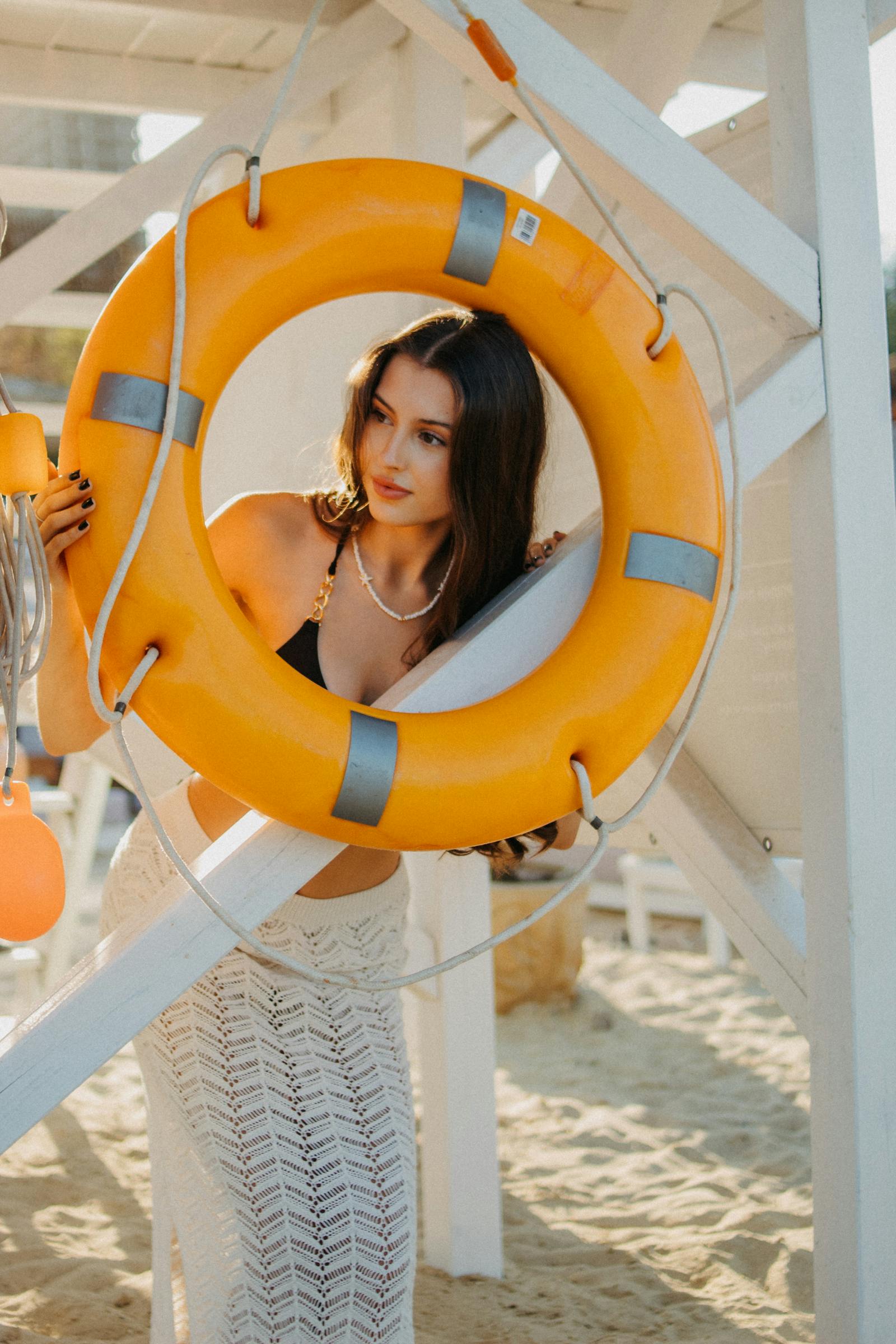 Tan Woman Photos, Download The BEST Free Tan Woman Stock Photos & HD Images