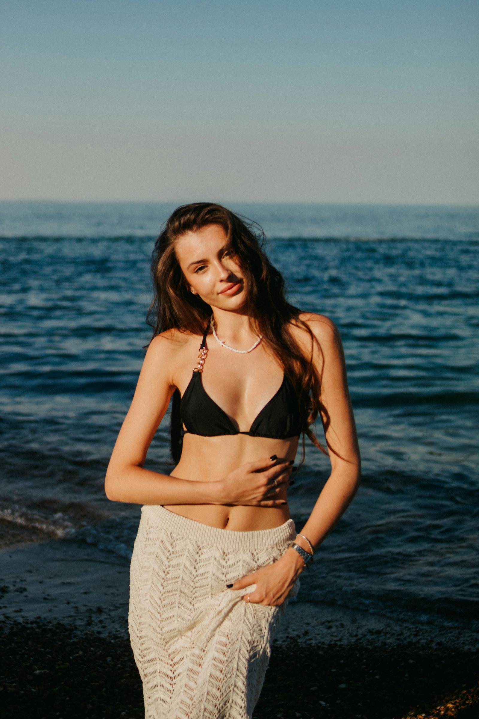 Russian Women In Bikini Photos, Download The BEST Free Russian Women In Bikini Stock Photos & HD ...