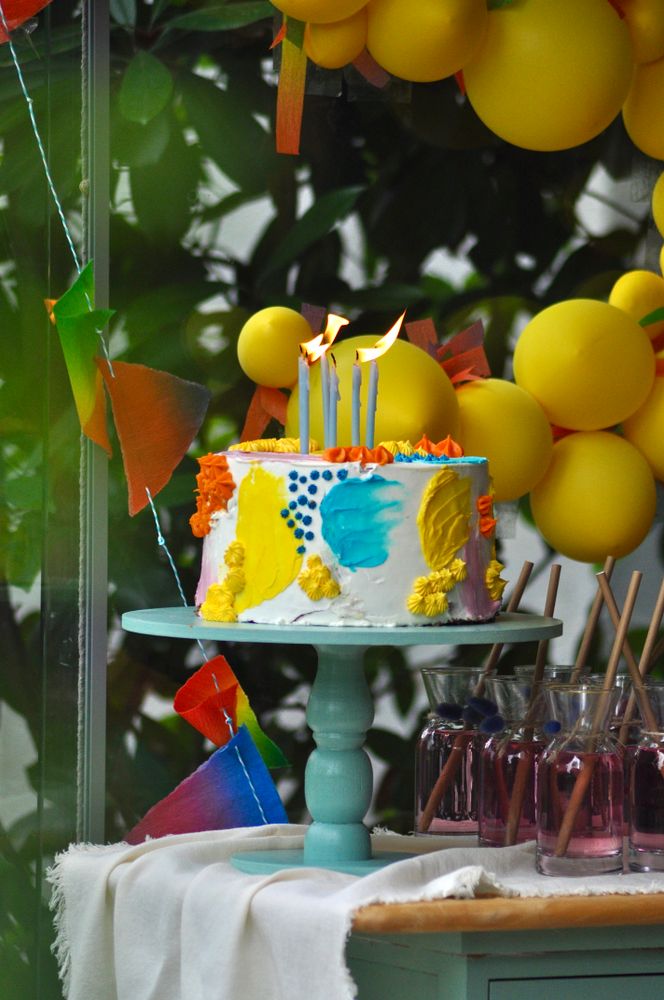 20,000+ Best Cake Photos · 100% Free Download · Pexels Stock Photos