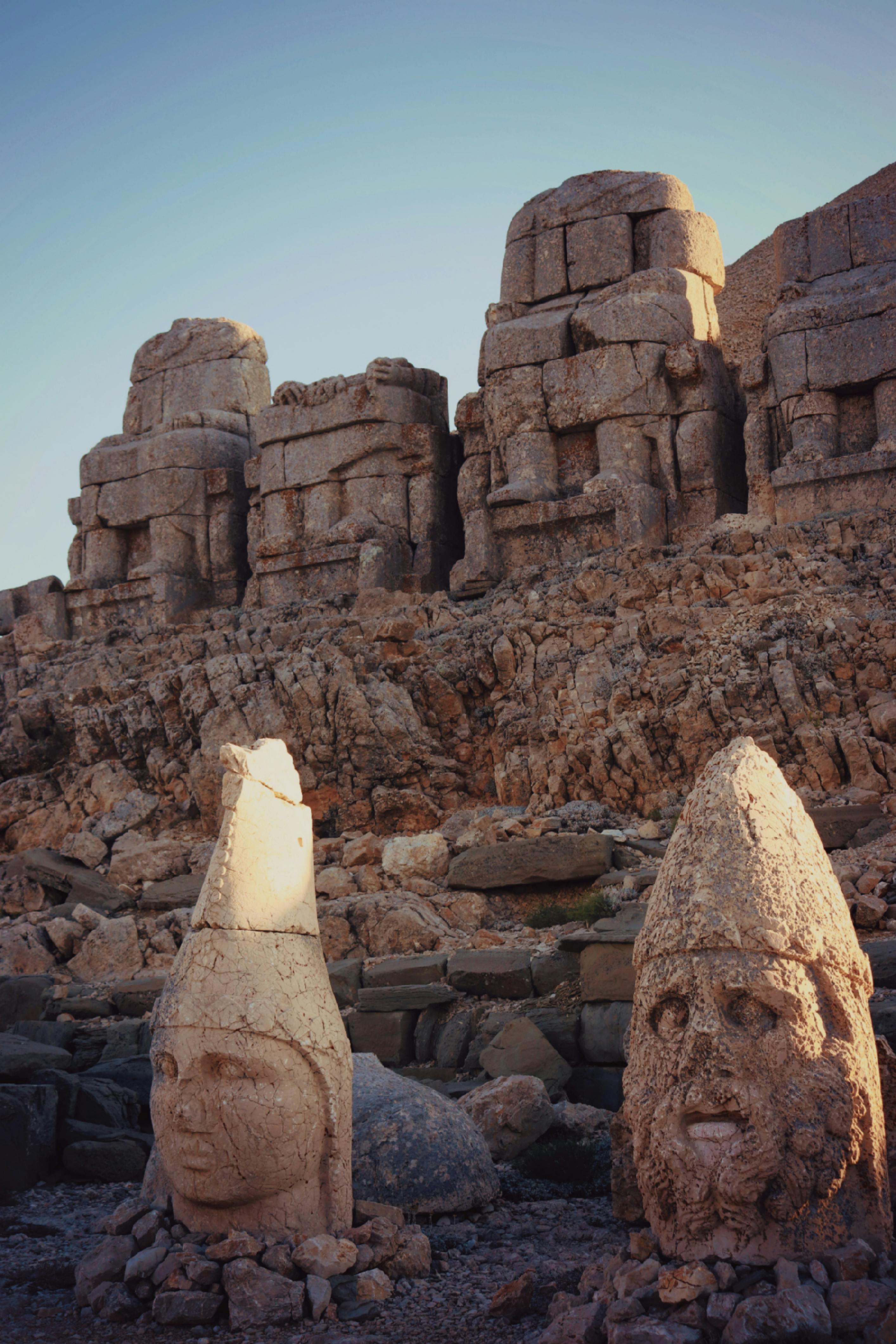 200.000+ Foto Gunung Merbabu Terbaik · Unduh Gratis 100% · Foto Stok Pexels