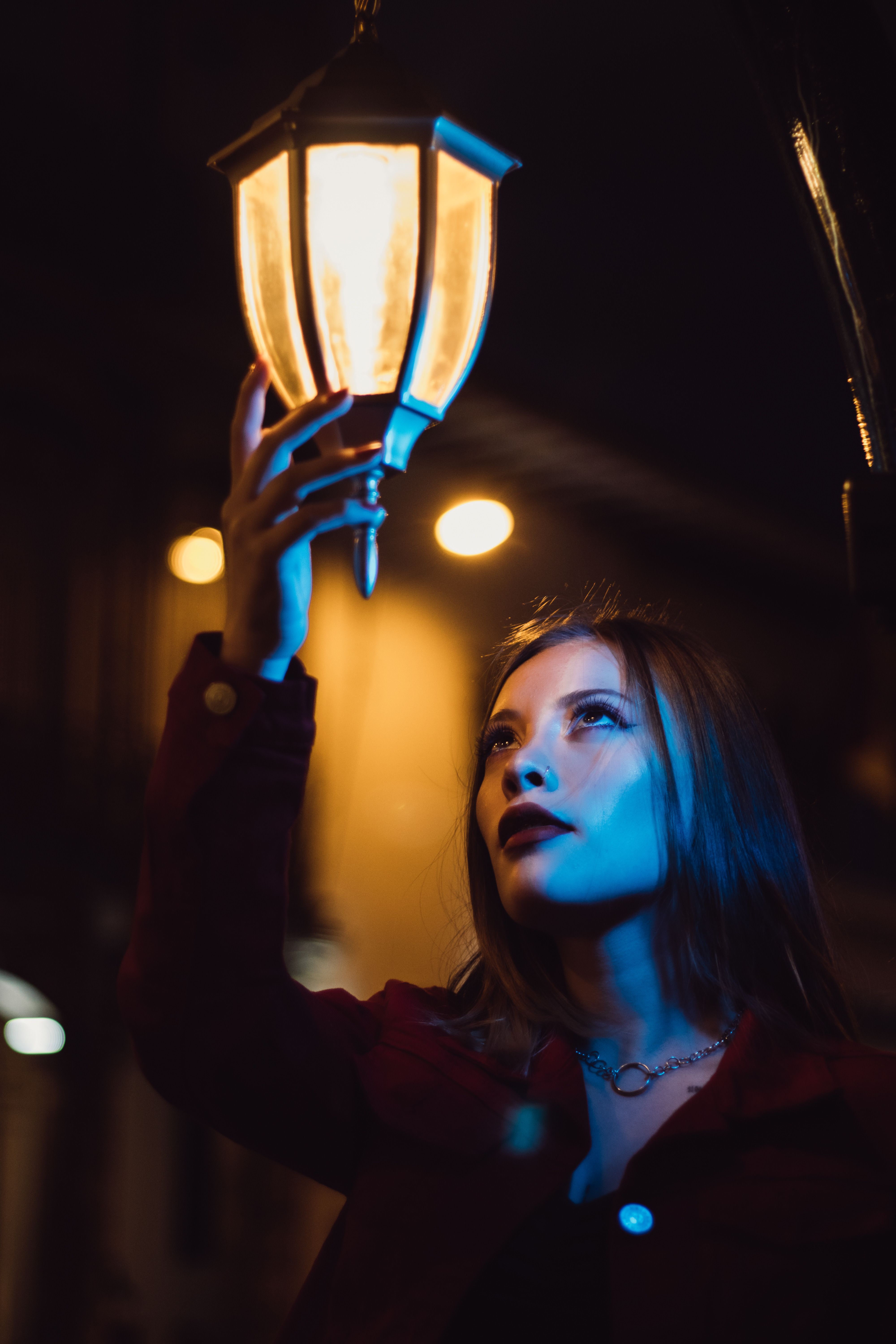 Copyright Photos, Download The BEST Free Copyright Stock Photos & HD Images