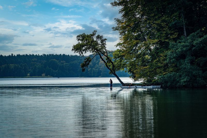 Outdoor Scenery Photos, Download The BEST Free Outdoor Scenery Stock ...