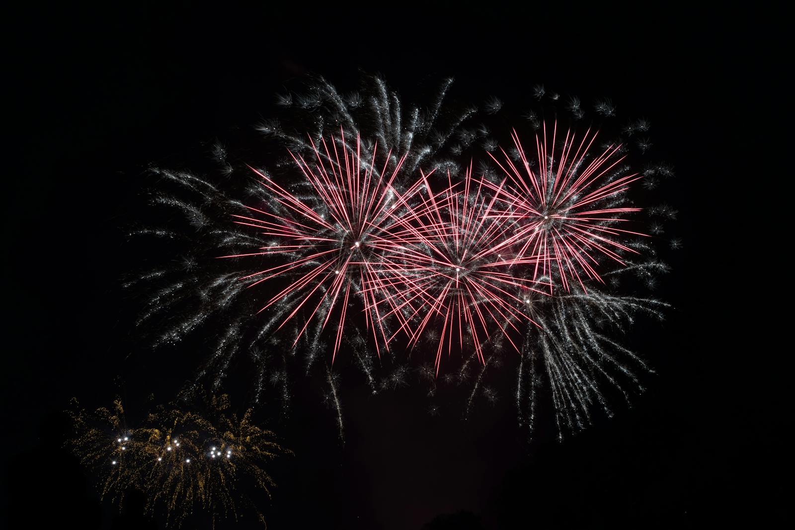 Exciting Photos, Download The BEST Free Exciting Stock Photos & HD Images