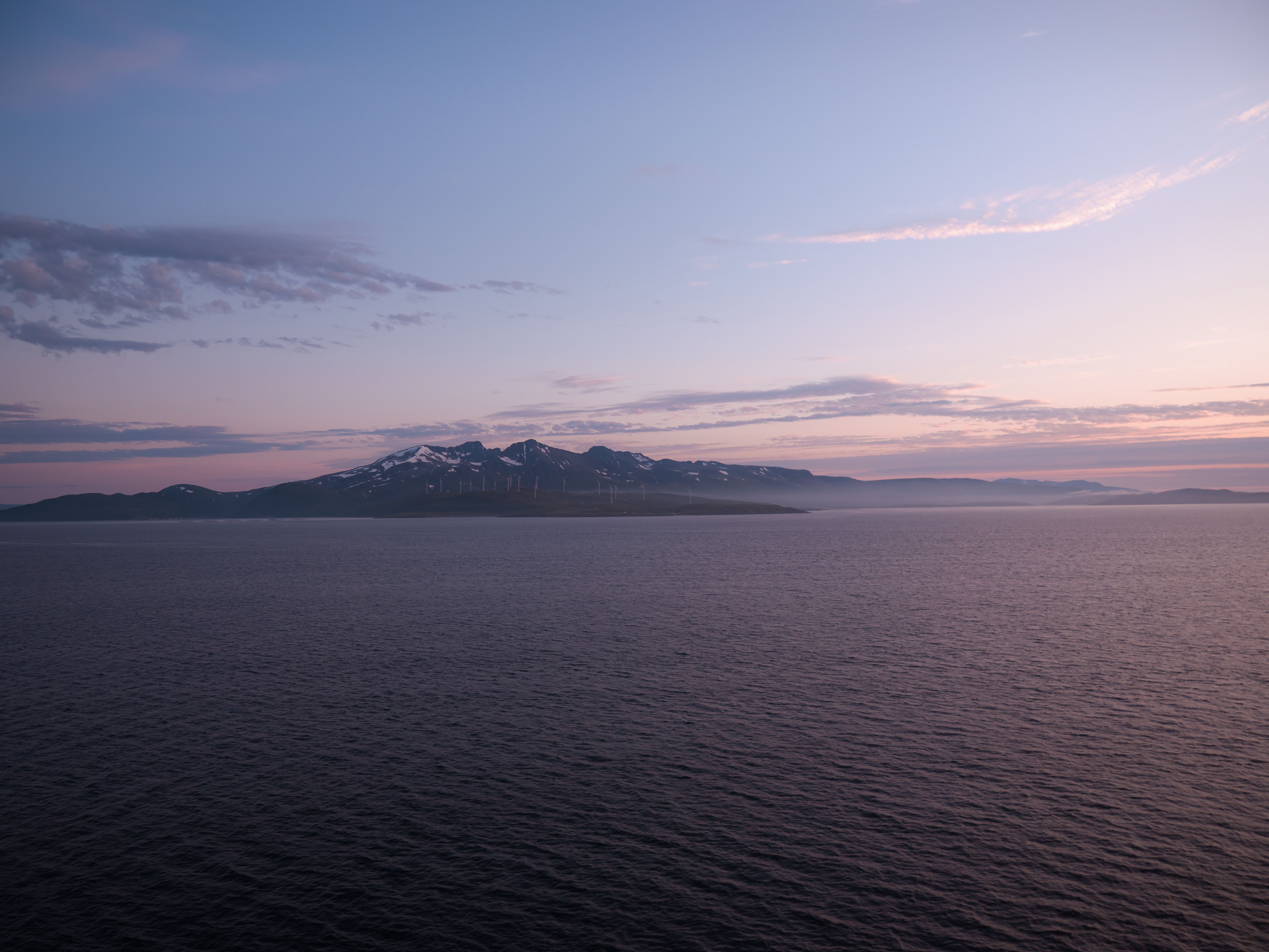 Sunset View Photos, Download The BEST Free Sunset View Stock Photos ...