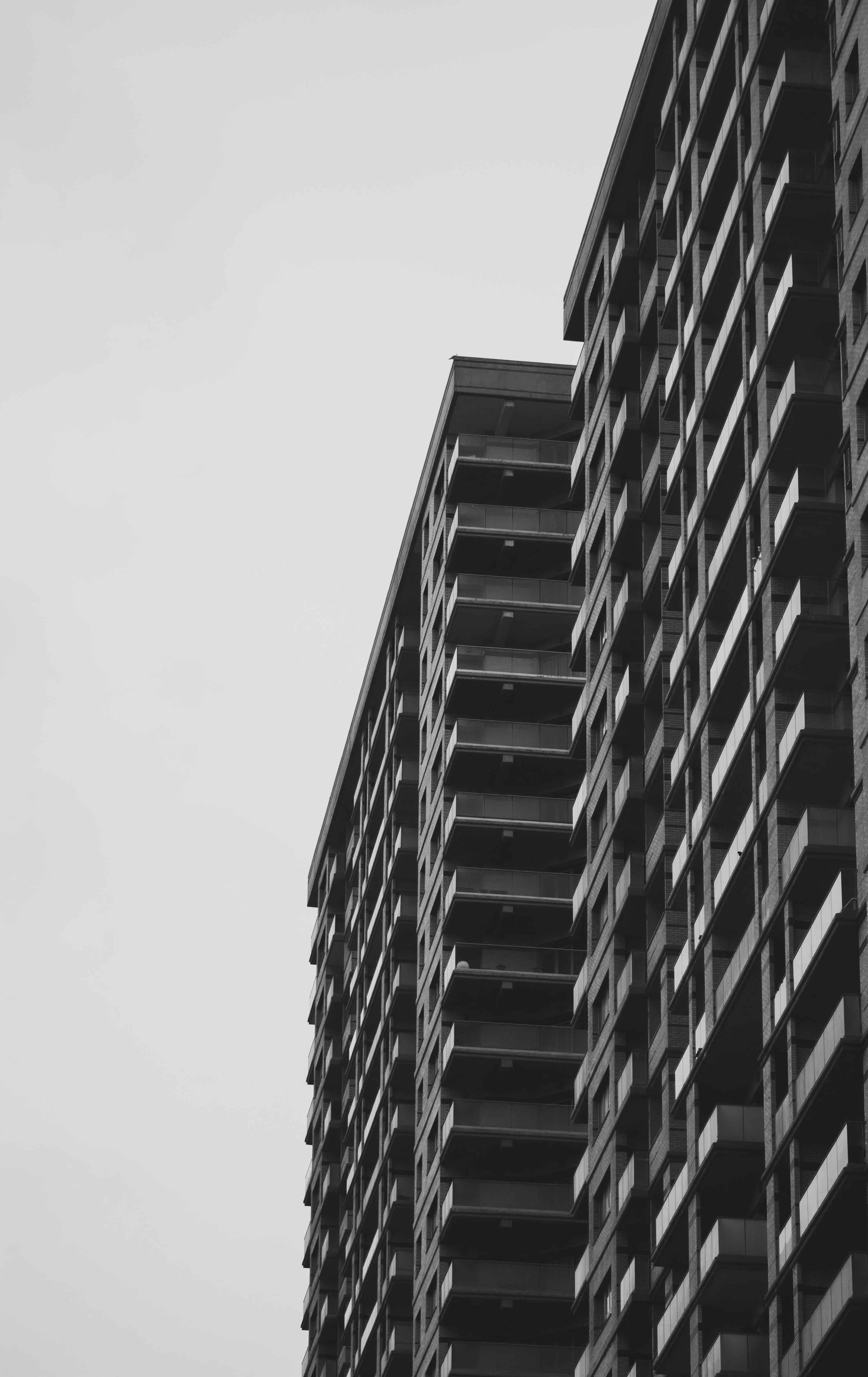 60 000+ 4k Wallpaper Coquette banque d’images et photos libres de droit ...