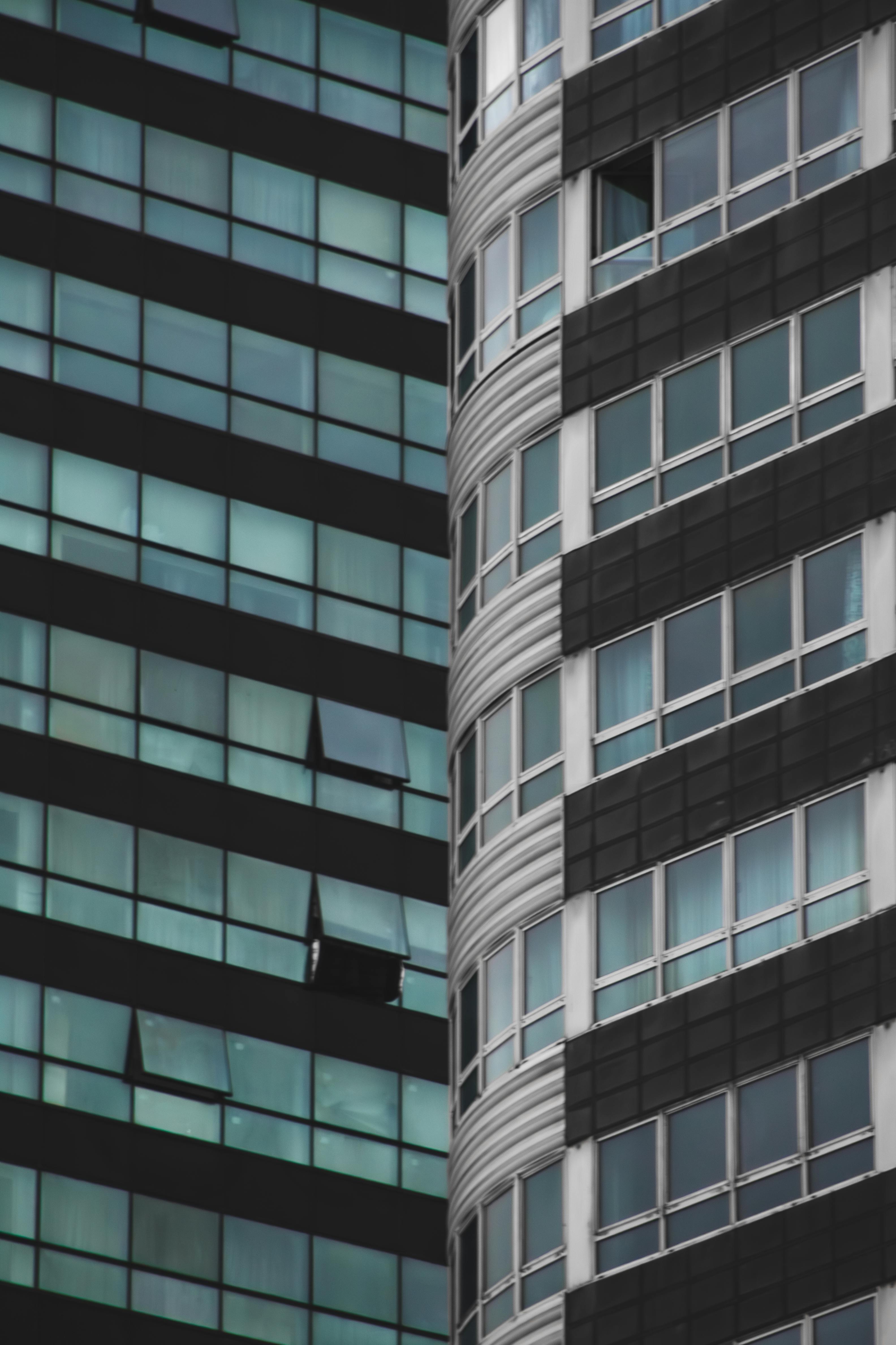 200 000+ 4k Wallpaper Luxury banque d’images et photos libres de droit ...