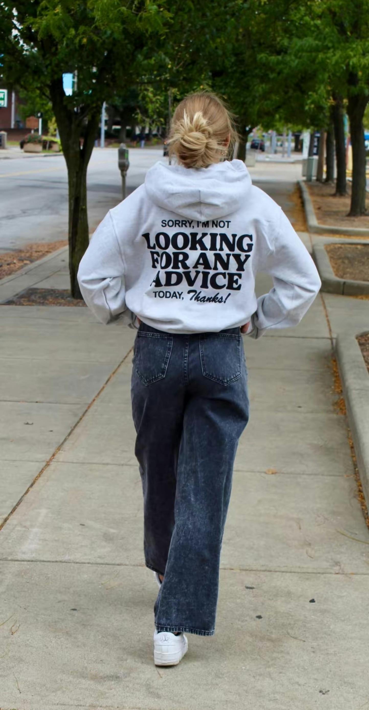 DISPLACED BY DESIGN CLOTHING - 摄影