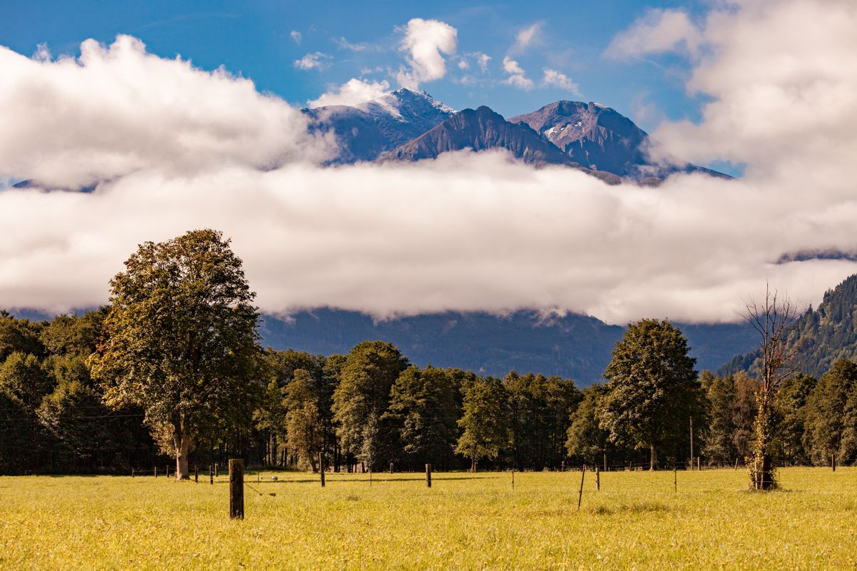 Outdoor Scenery Photos, Download The BEST Free Outdoor Scenery Stock ...
