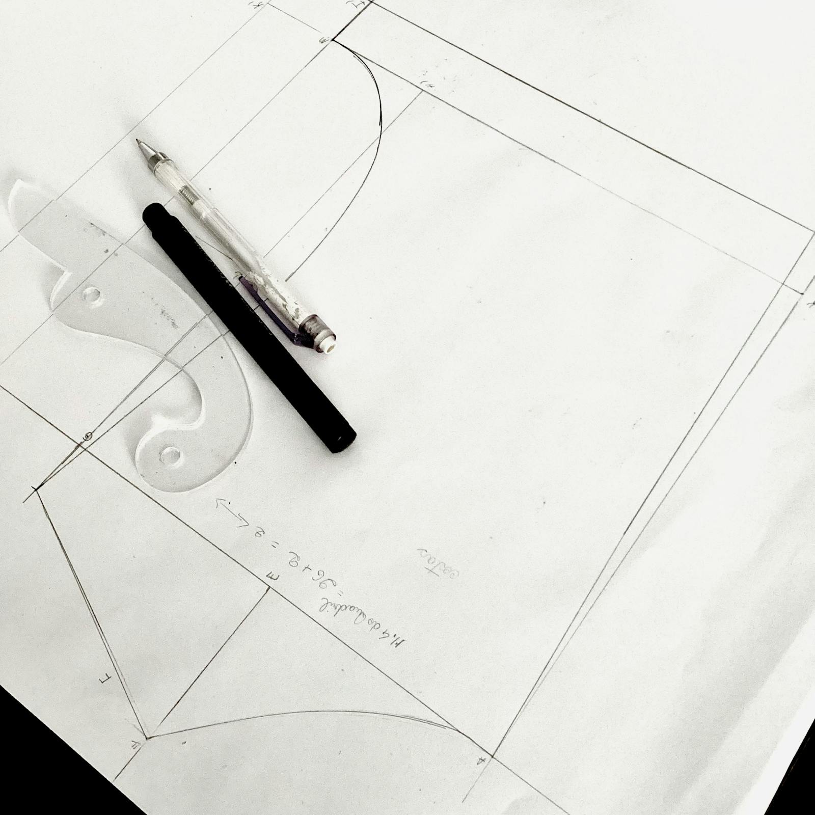 Sketch Drawings Photos, Download The BEST Free Sketch Drawings Stock ...