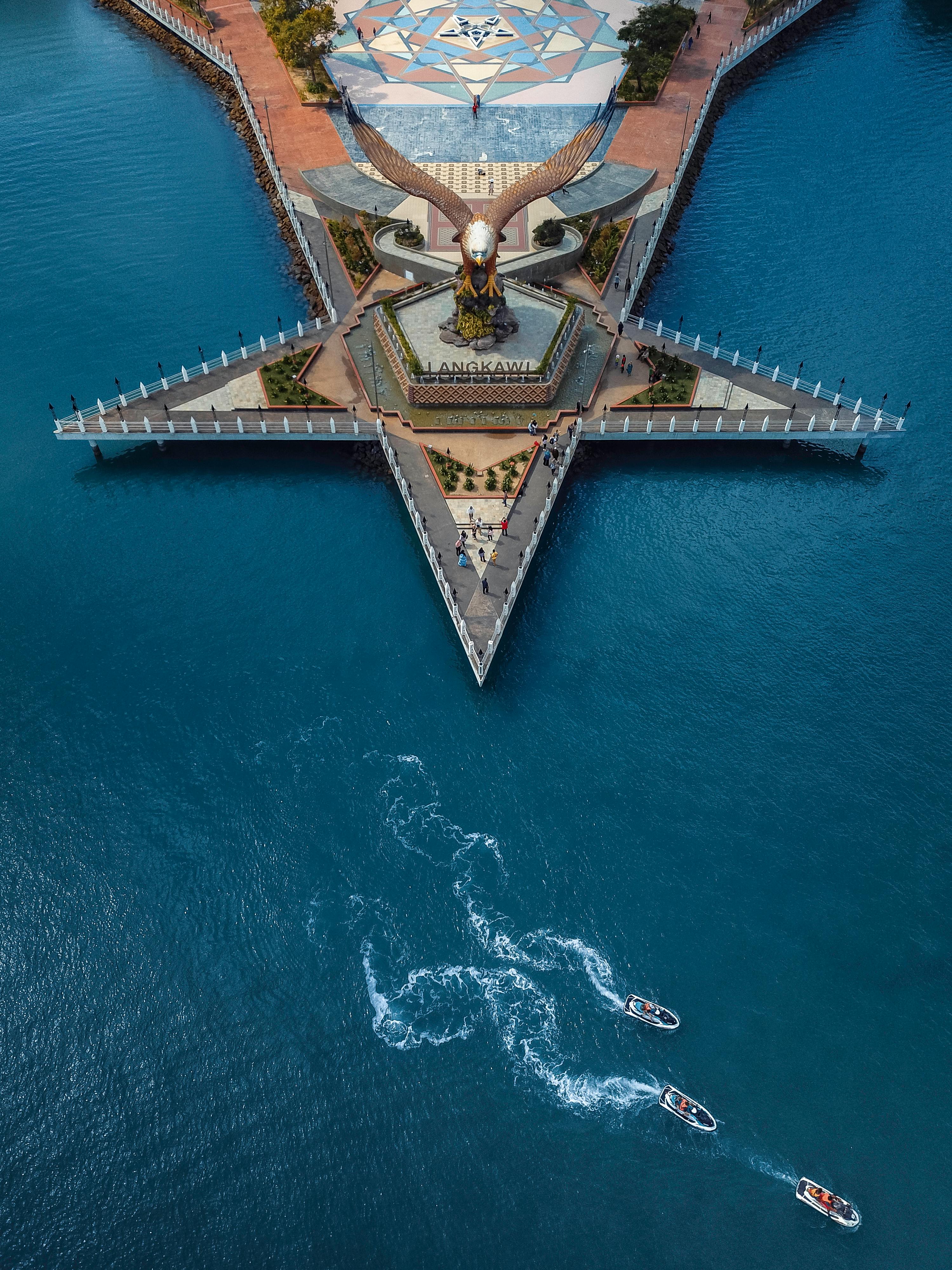 Vanuatu,+ Samoa+Point,+ Hideaway+Island Photos, Download The BEST Free ...