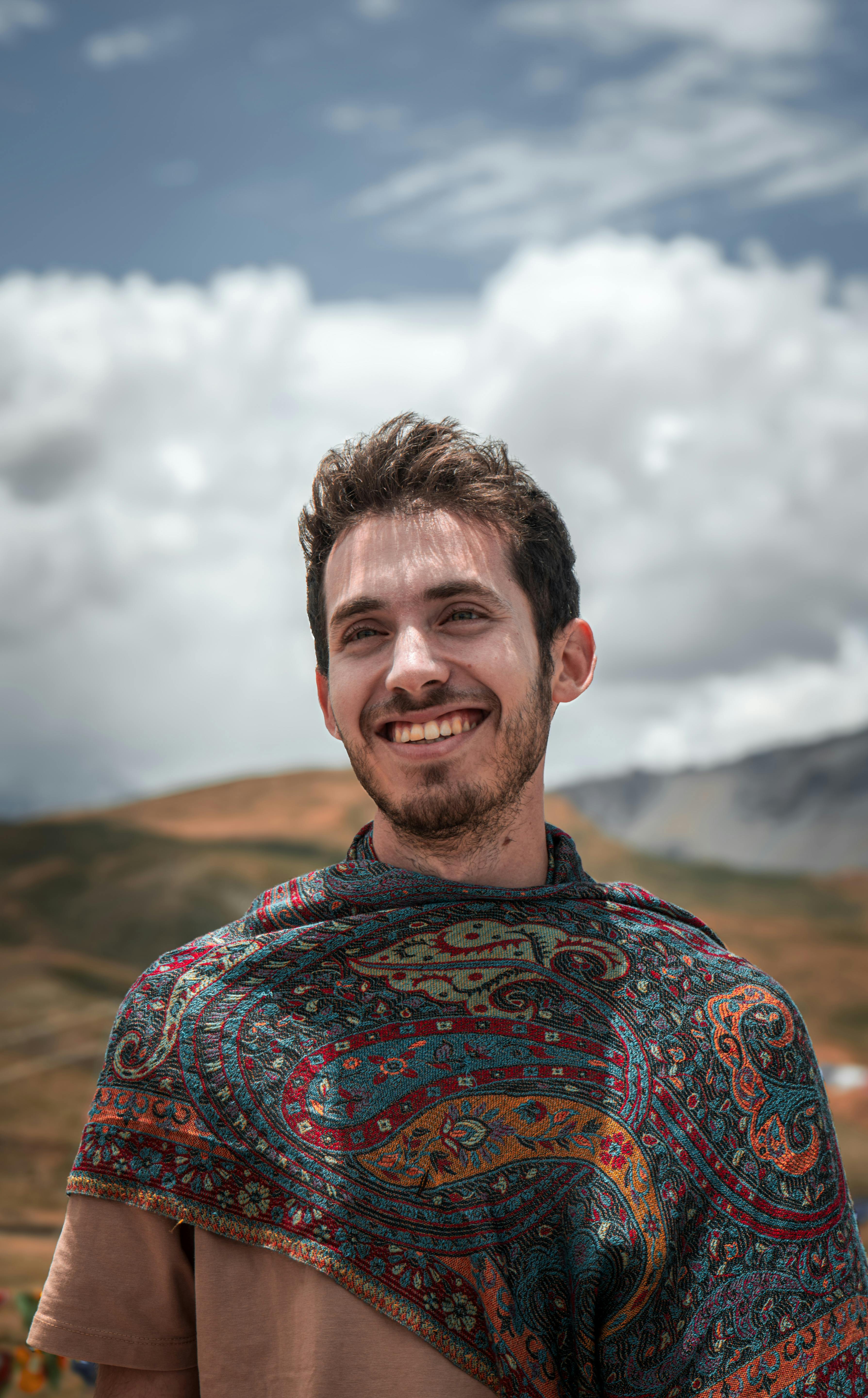 Photos+Of+Men+With+Micro+Peniss Photos, Download The BEST Free Photos ...