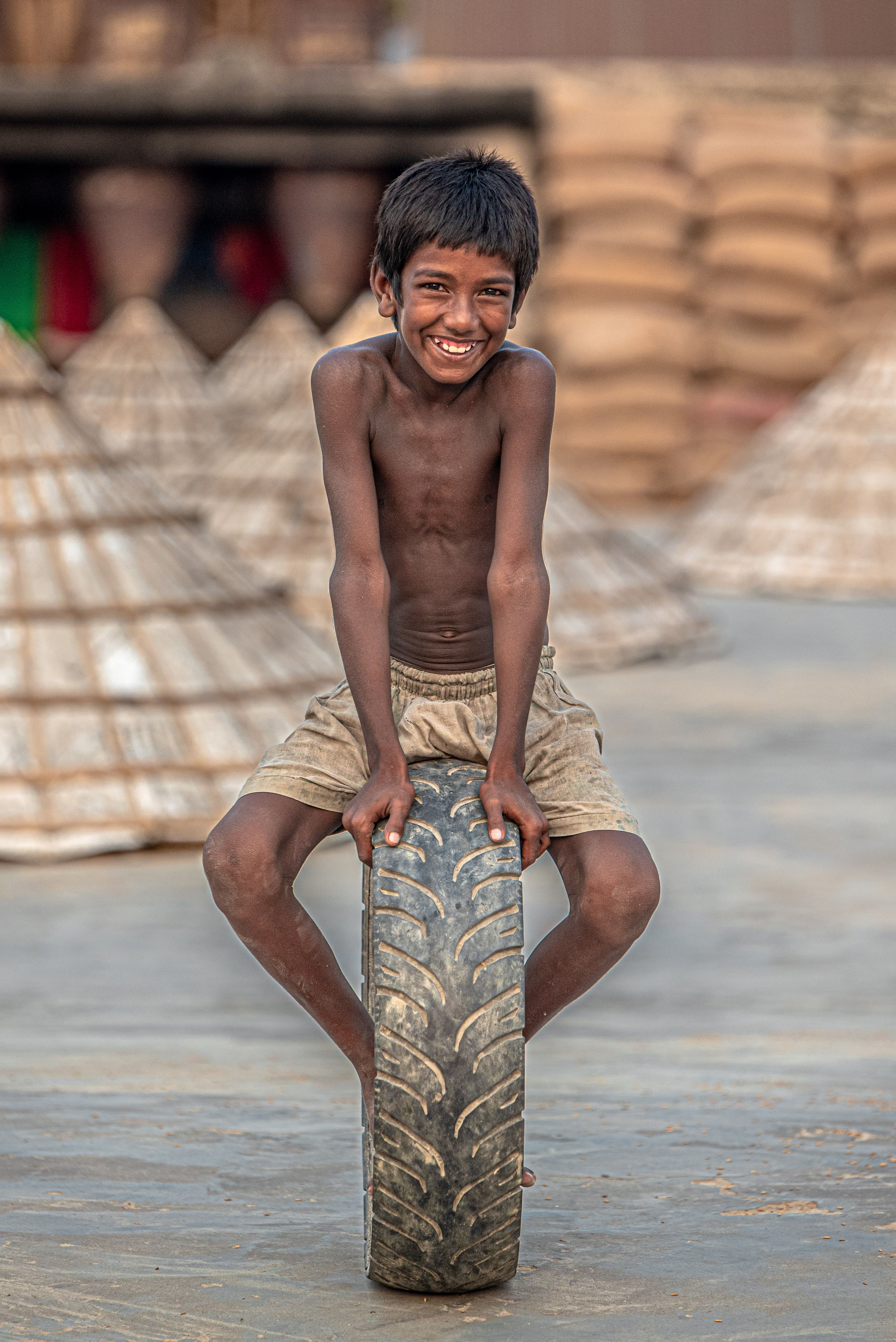 Imgsrc+Boy Photos, Download The BEST Free Imgsrc+Boy Stock Photos & HD ...