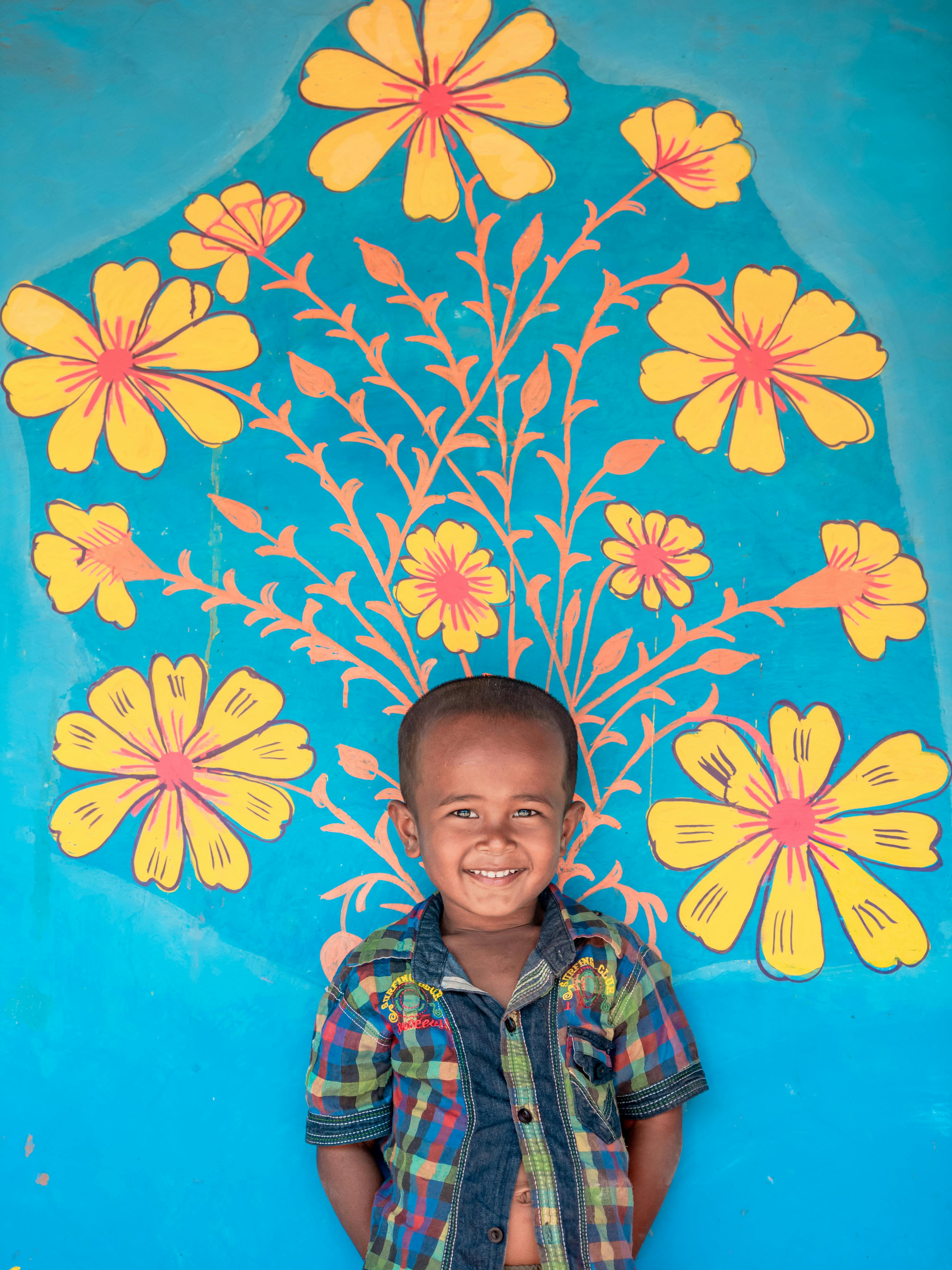 Cute+Pokies Photos, Download The BEST Free Cute+Pokies Stock Photos ...